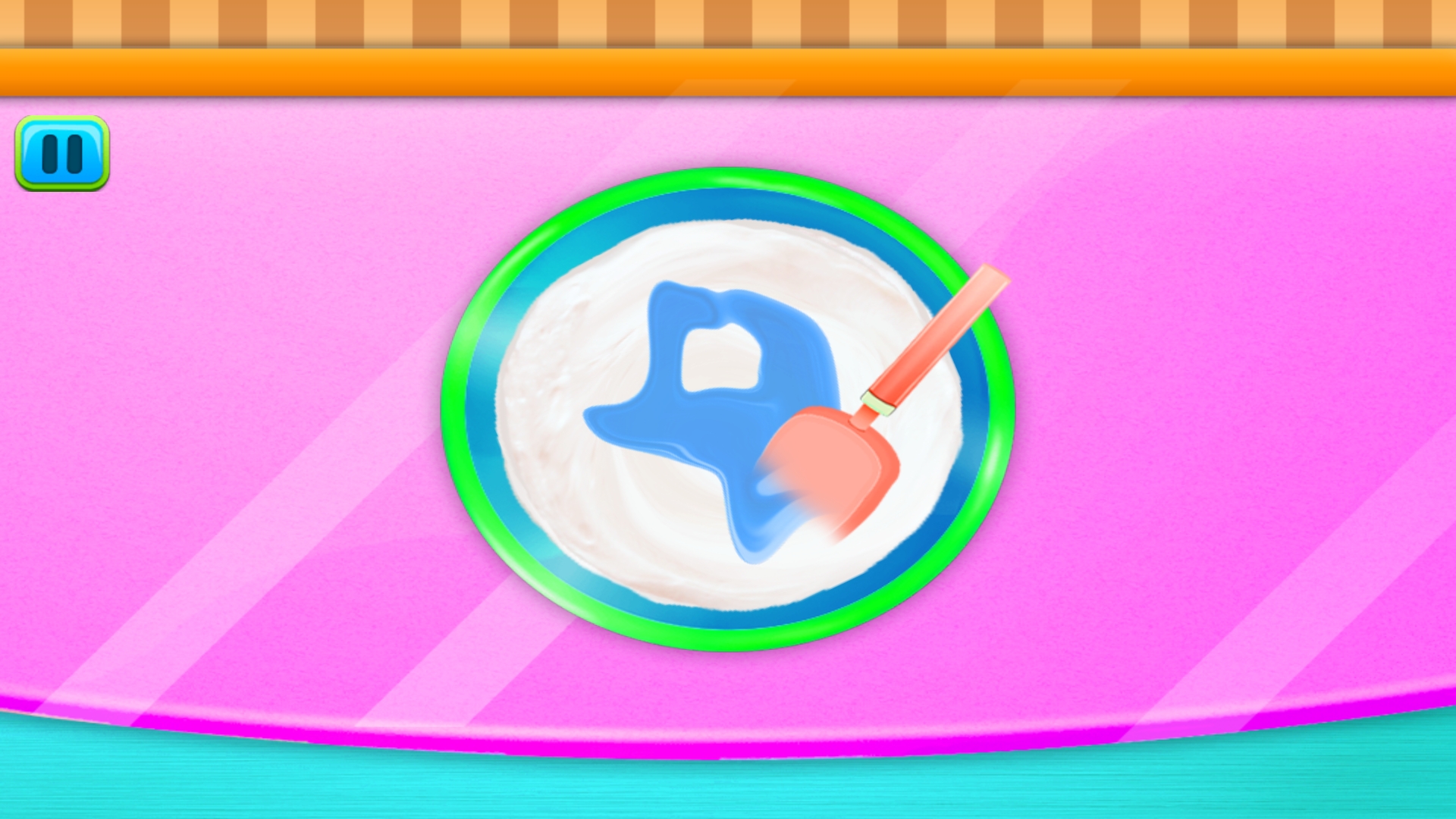 Slime Maker - App on Amazon Appstore