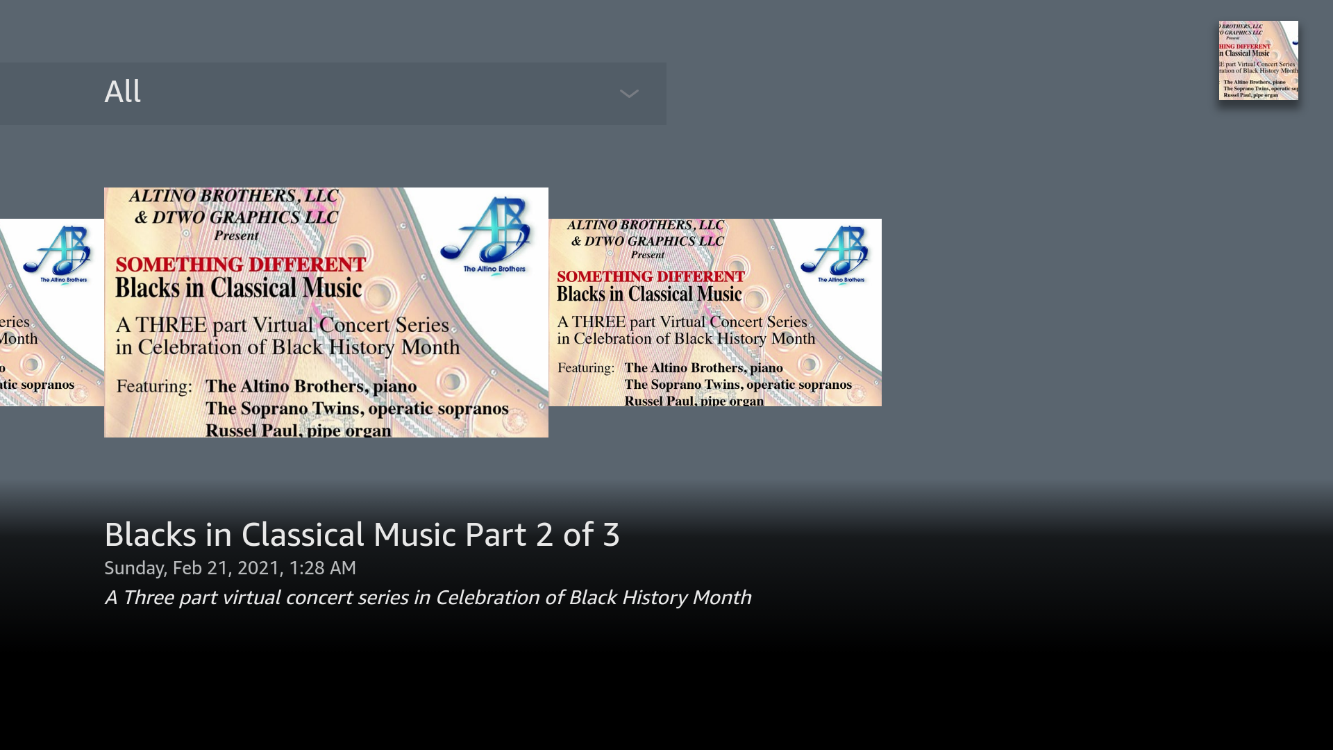 Classical Music Graphics 350+ Classical Music Pictures [HD] | Download