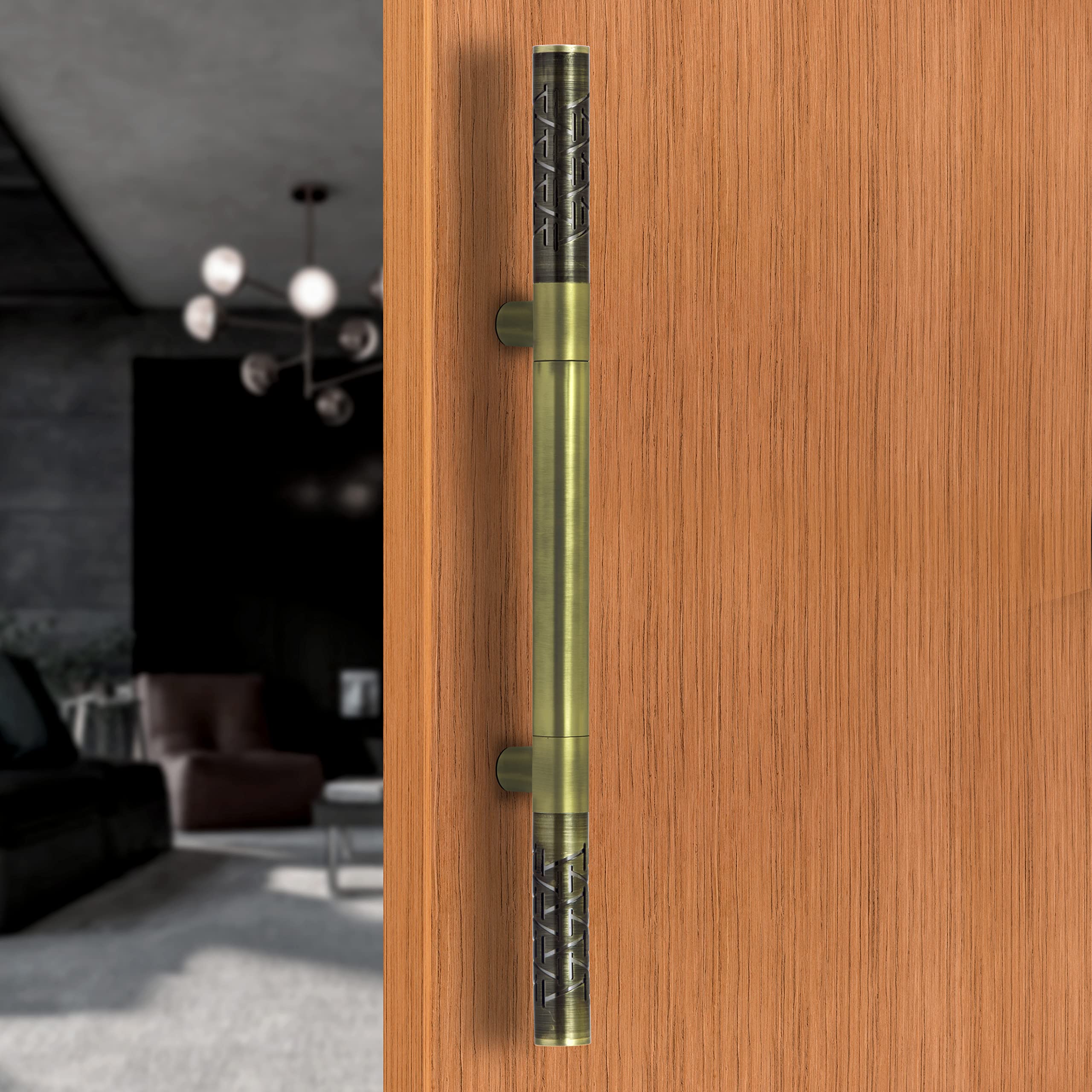 Buy ex Premium Door Handle/Main Door Handle/Door Handle for Main Door ...