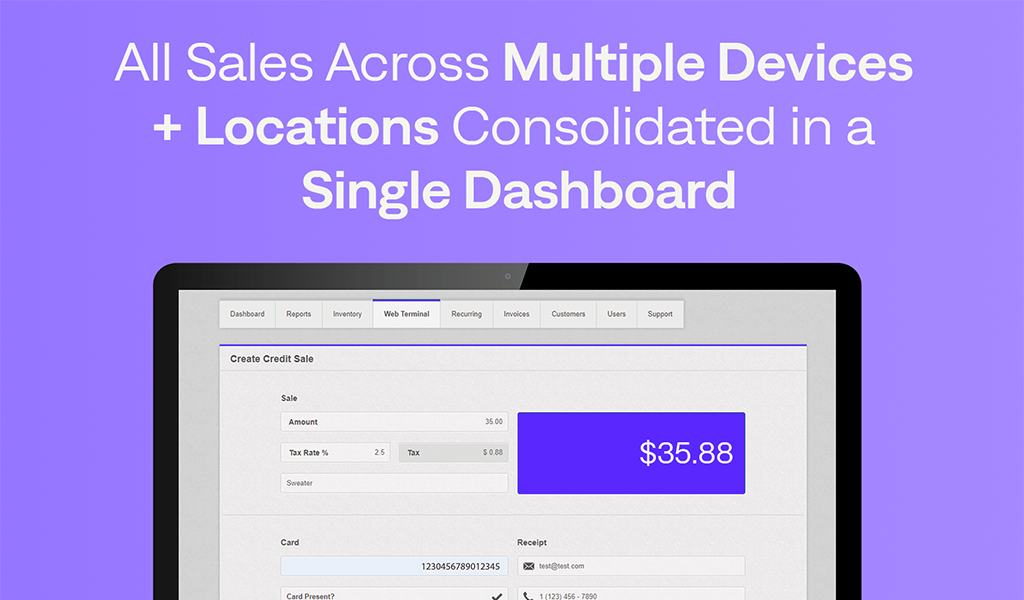 MobilePay by PaySafe - App on Amazon Appstore