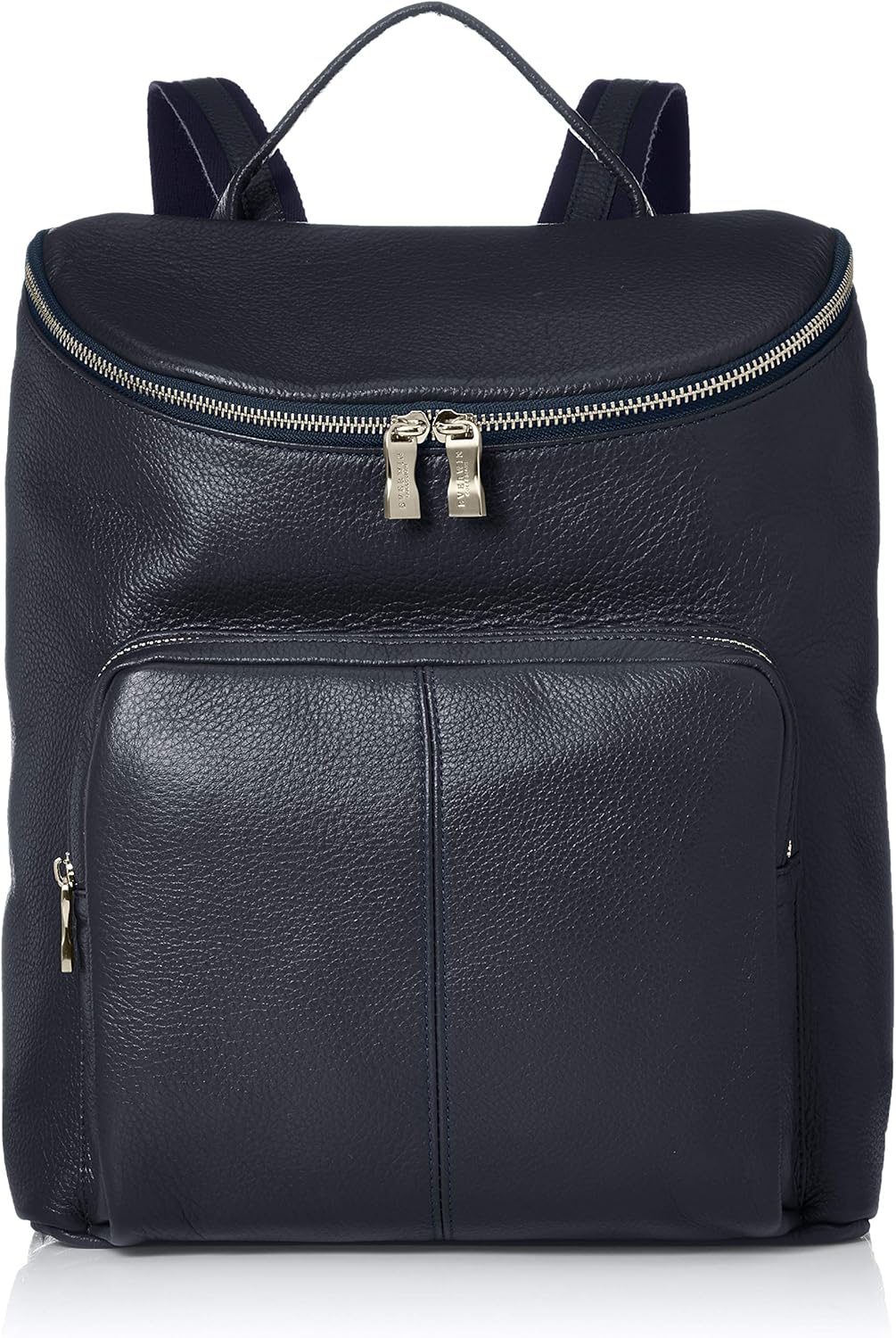 Amazon.com: EVERWIN(エバウィン) Men's 【日本製】 リュック, NVY: Clothing, Shoes & Jewelry