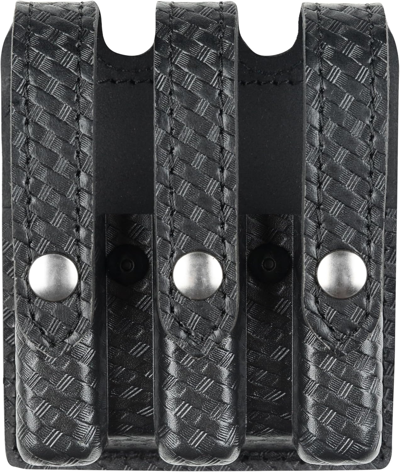 Amazon.com : Safariland Duty Gear Bianchi 777-83-4: 777 Glock 17/22 Bsk ...