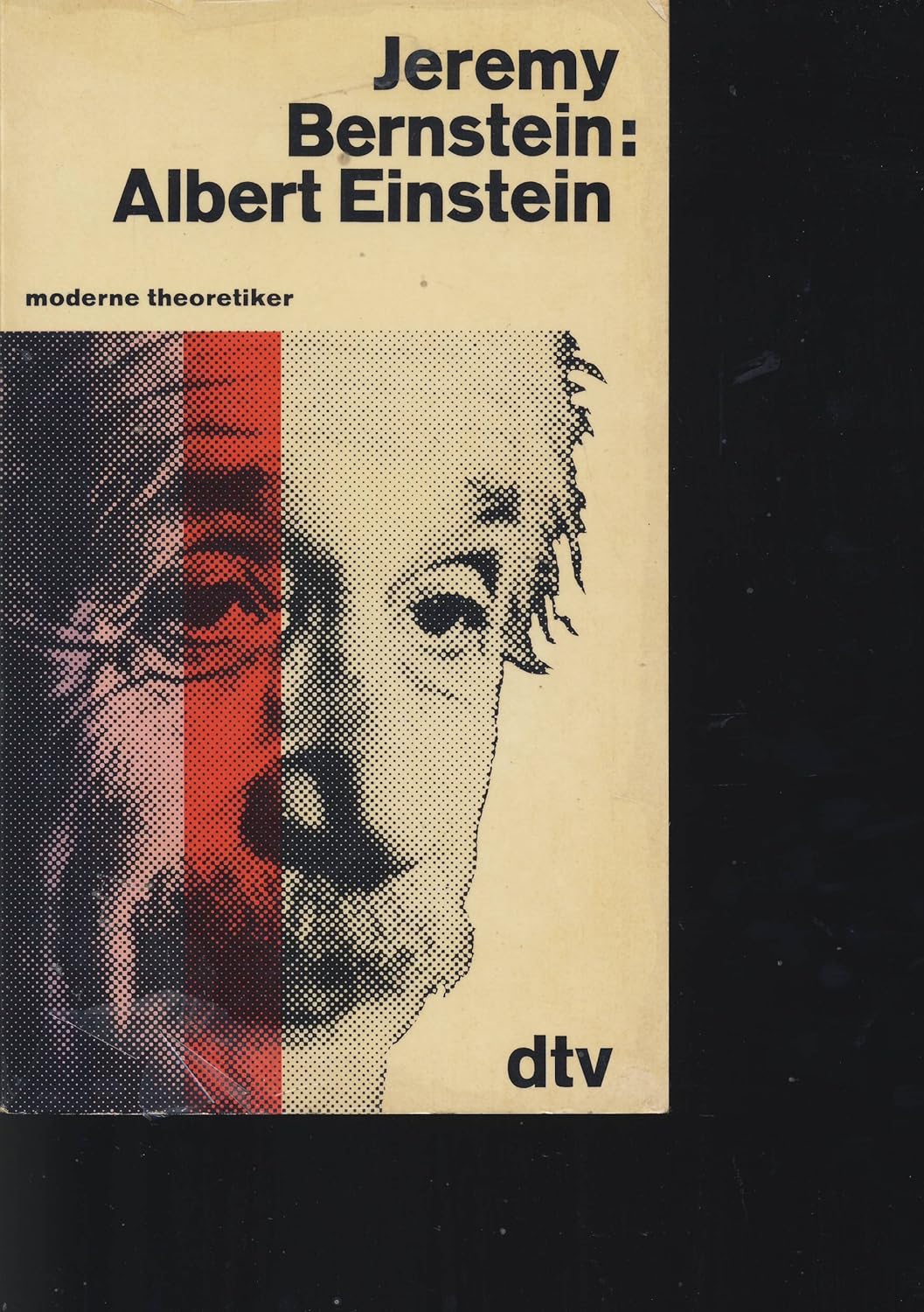 Amazon.co.jp: Albert Einstein. : Bernstein, Jeremy: 本