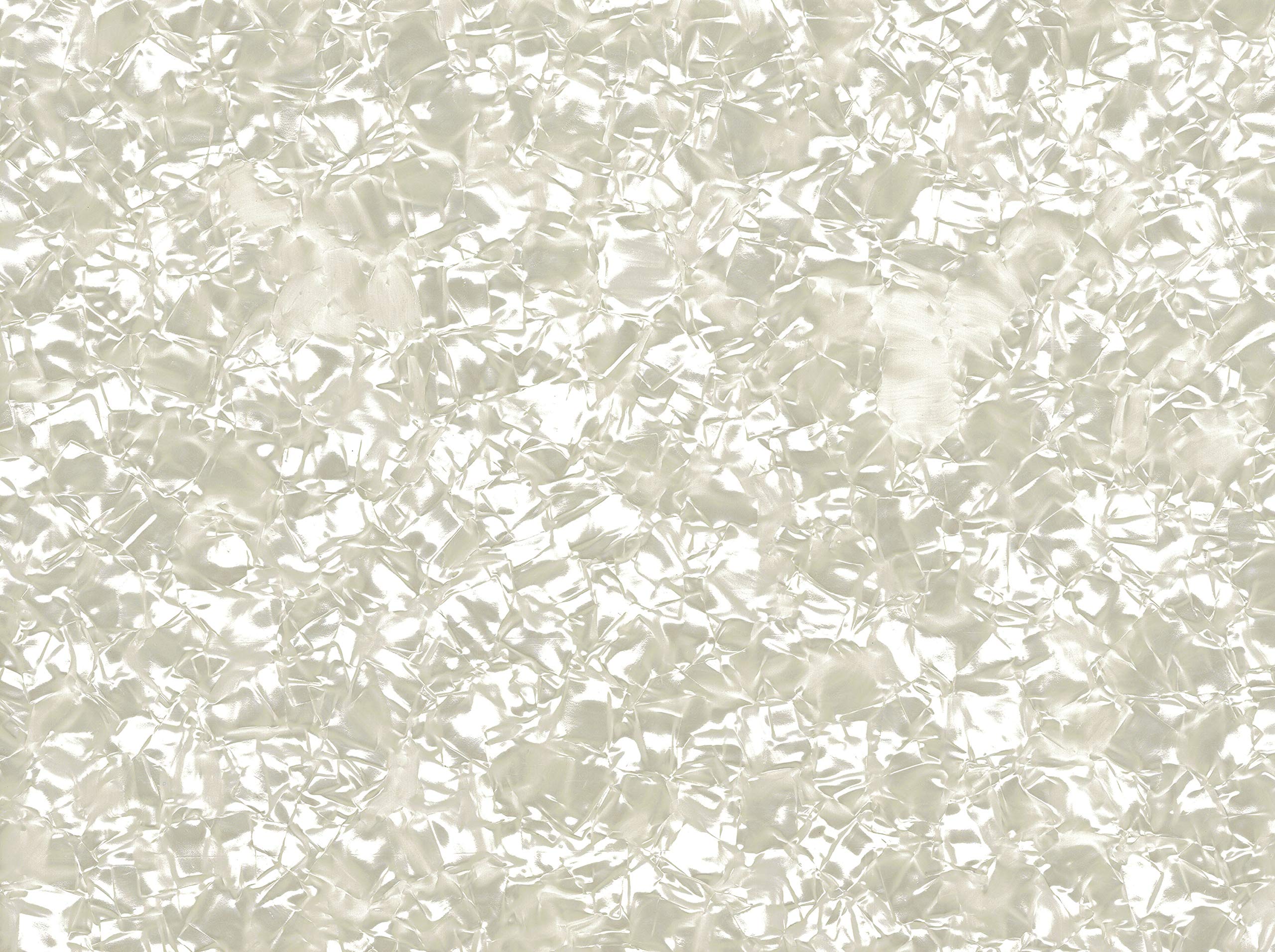 White Pearl Texture