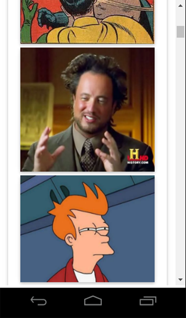 meme maker free - App on Amazon Appstore