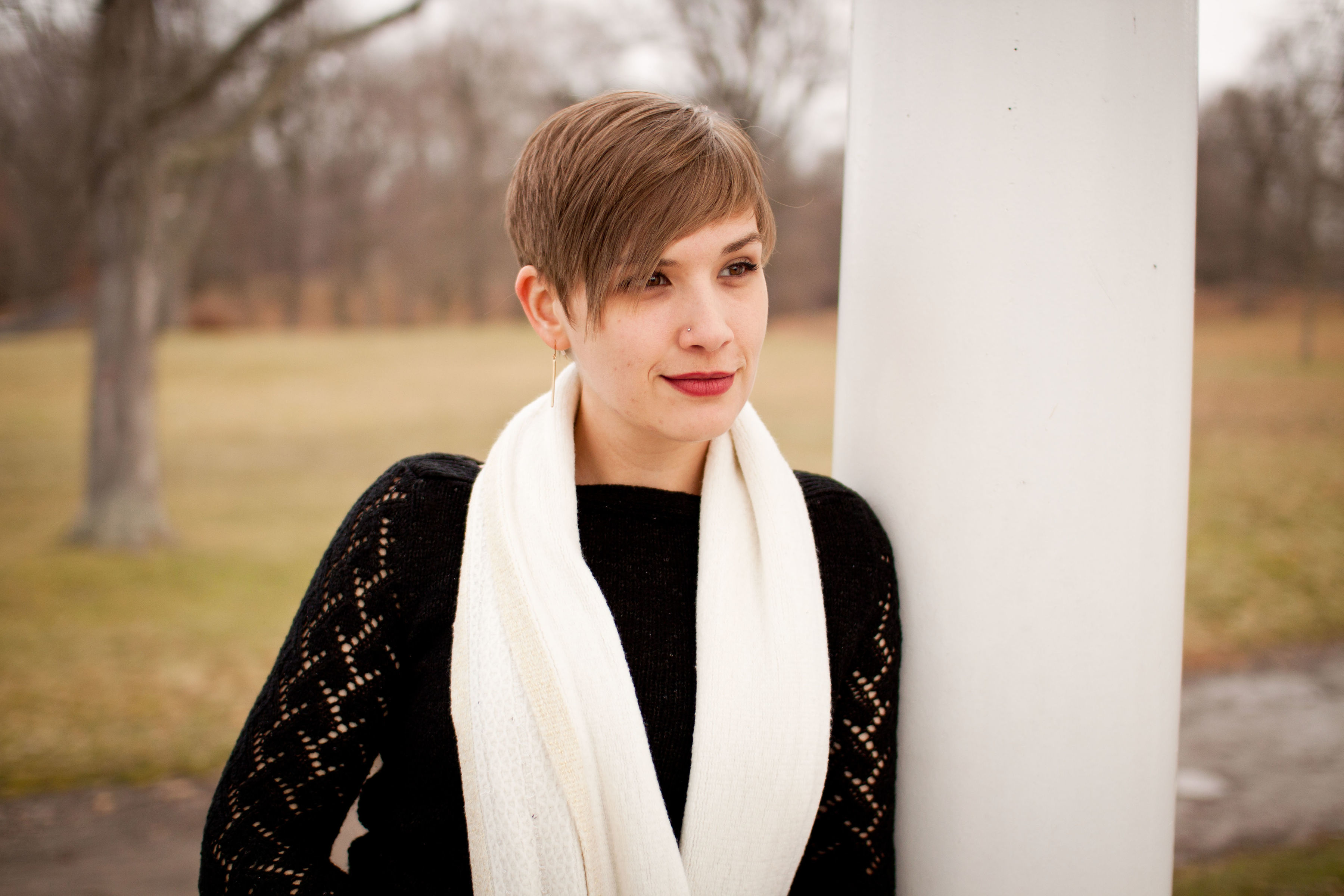 Amazon.co.uk: Elle Katharine White: books, biography, latest update