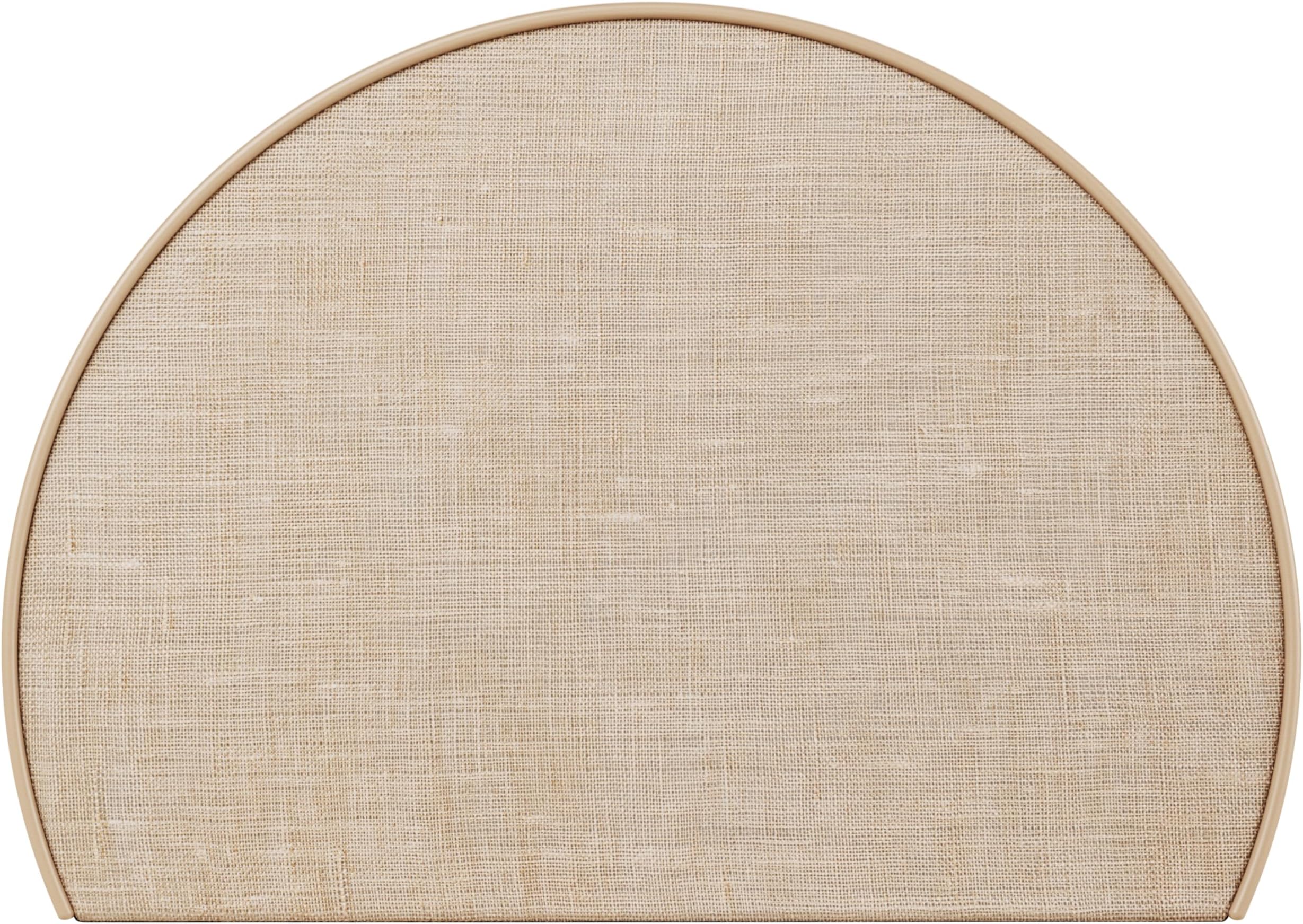 Amazon.com: Hatch Restore 2 - Slate (2022 Model) : Home & Kitchen