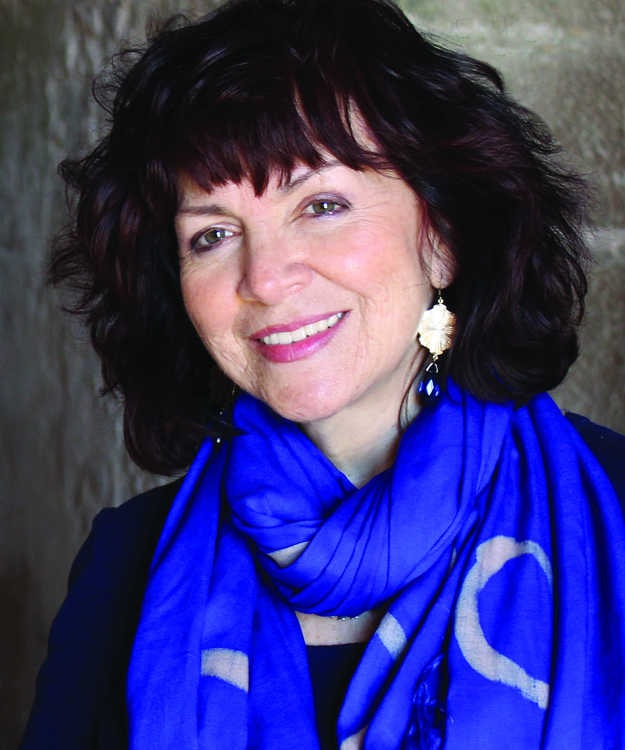 Amazon.com: Nydia R. Kastre: books, biography, latest update