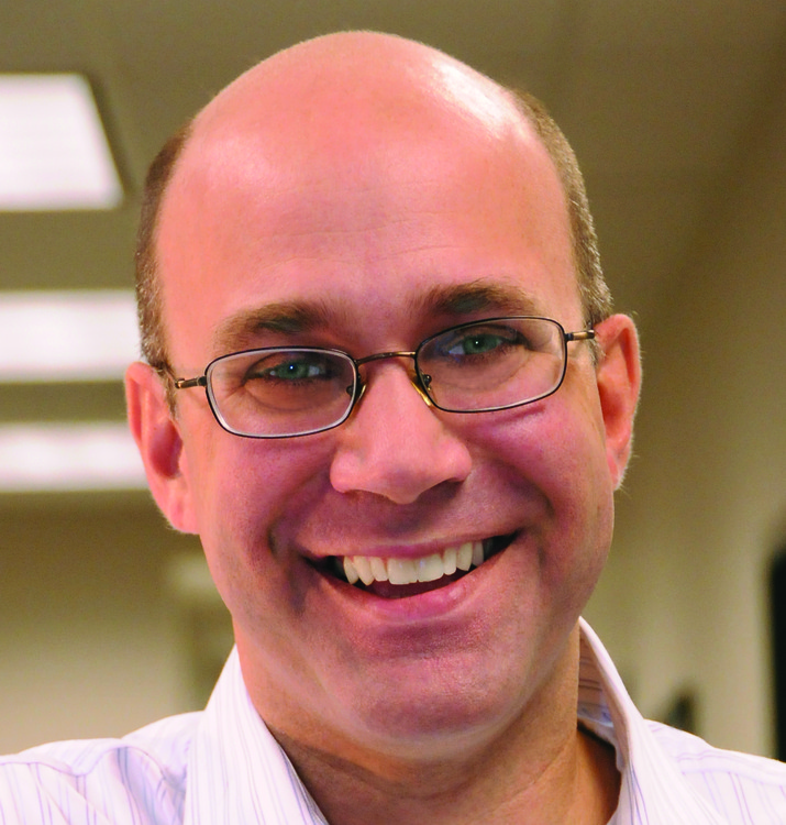 Amazon.com.au: Winston J. Ledet: books, biography, latest update