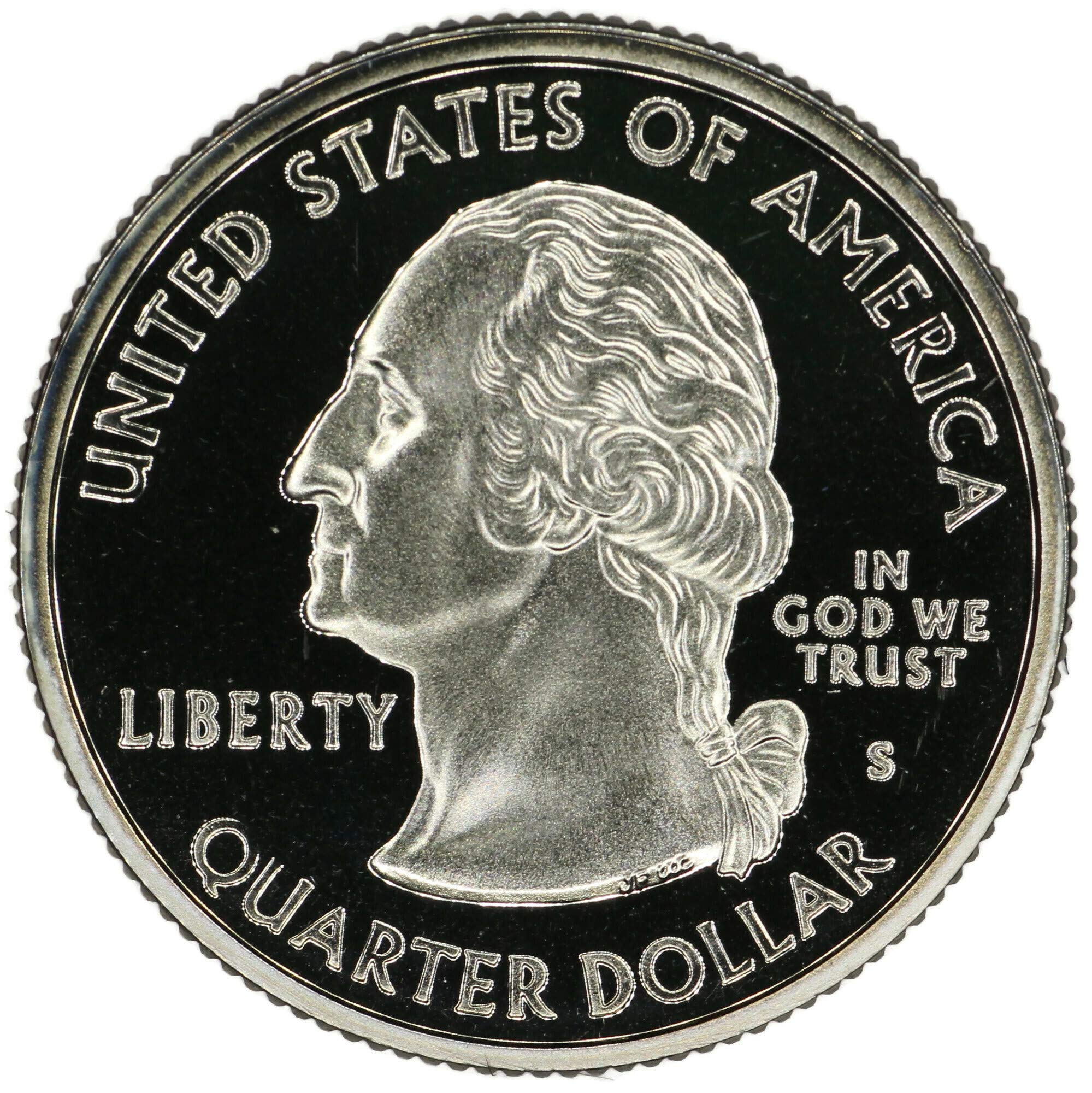 Ohio State Quarter Men's Ohio State University Stretch Woven Quarter