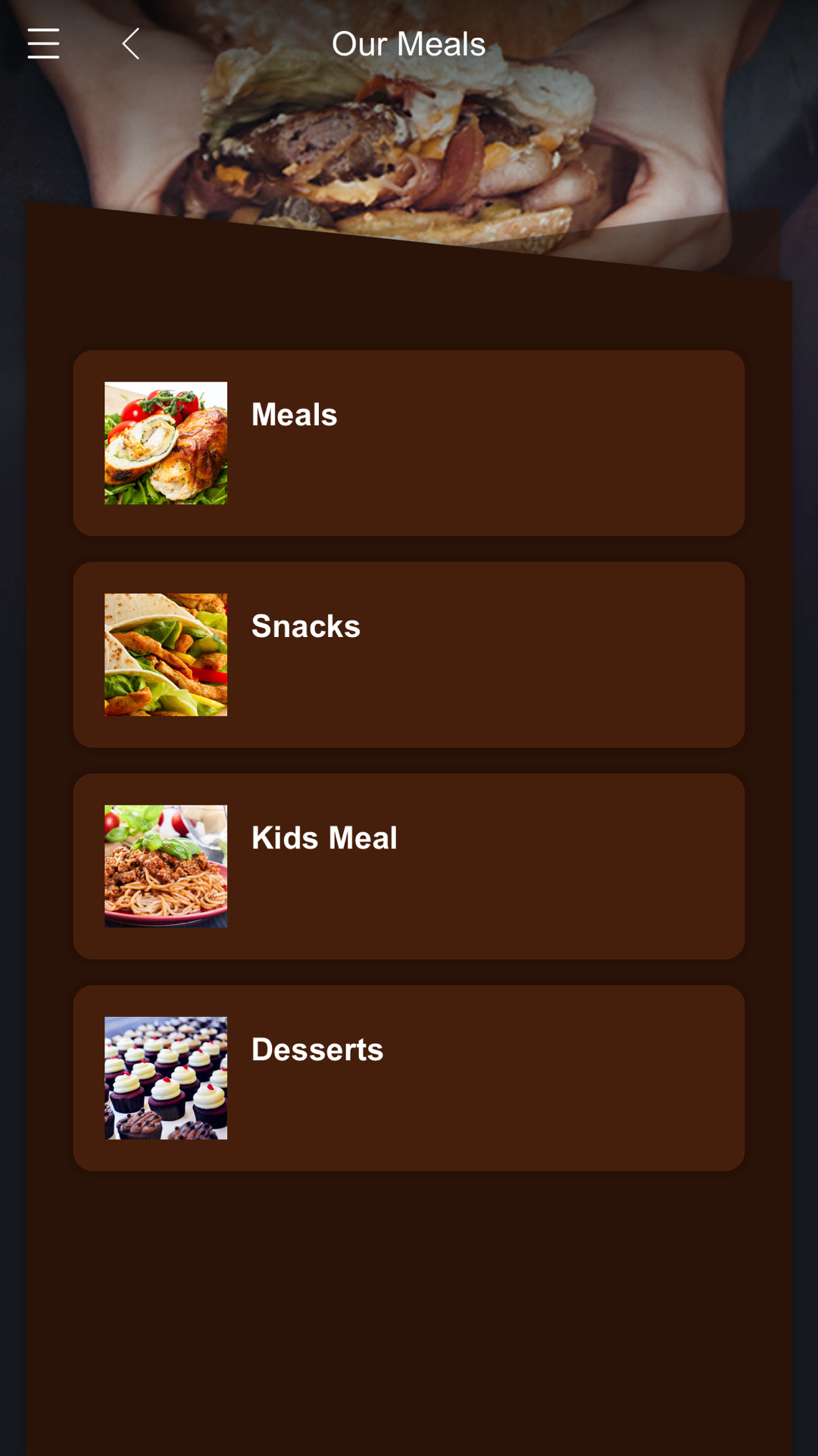 DeliveryExpress - App on Amazon Appstore