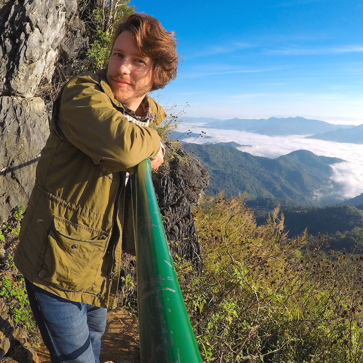 Amazon.com: Wes Davis: books, biography, latest update