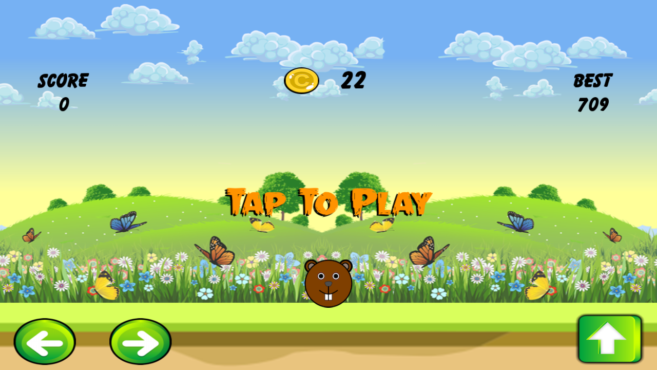Animal Zoo Rolling Animal - App on Amazon Appstore