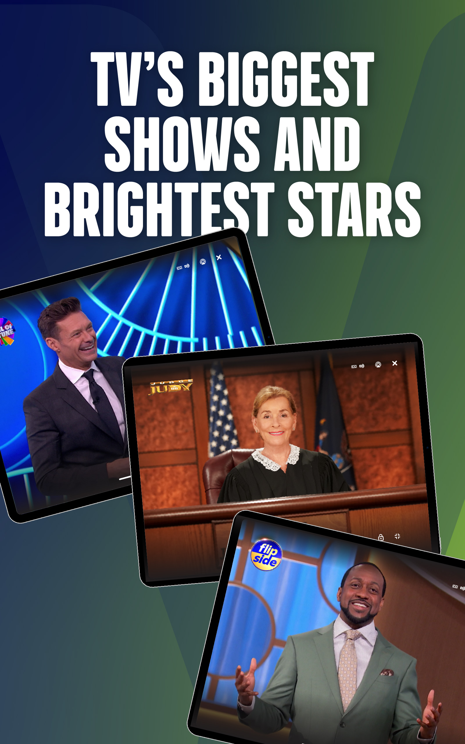 YES TV - App on Amazon Appstore