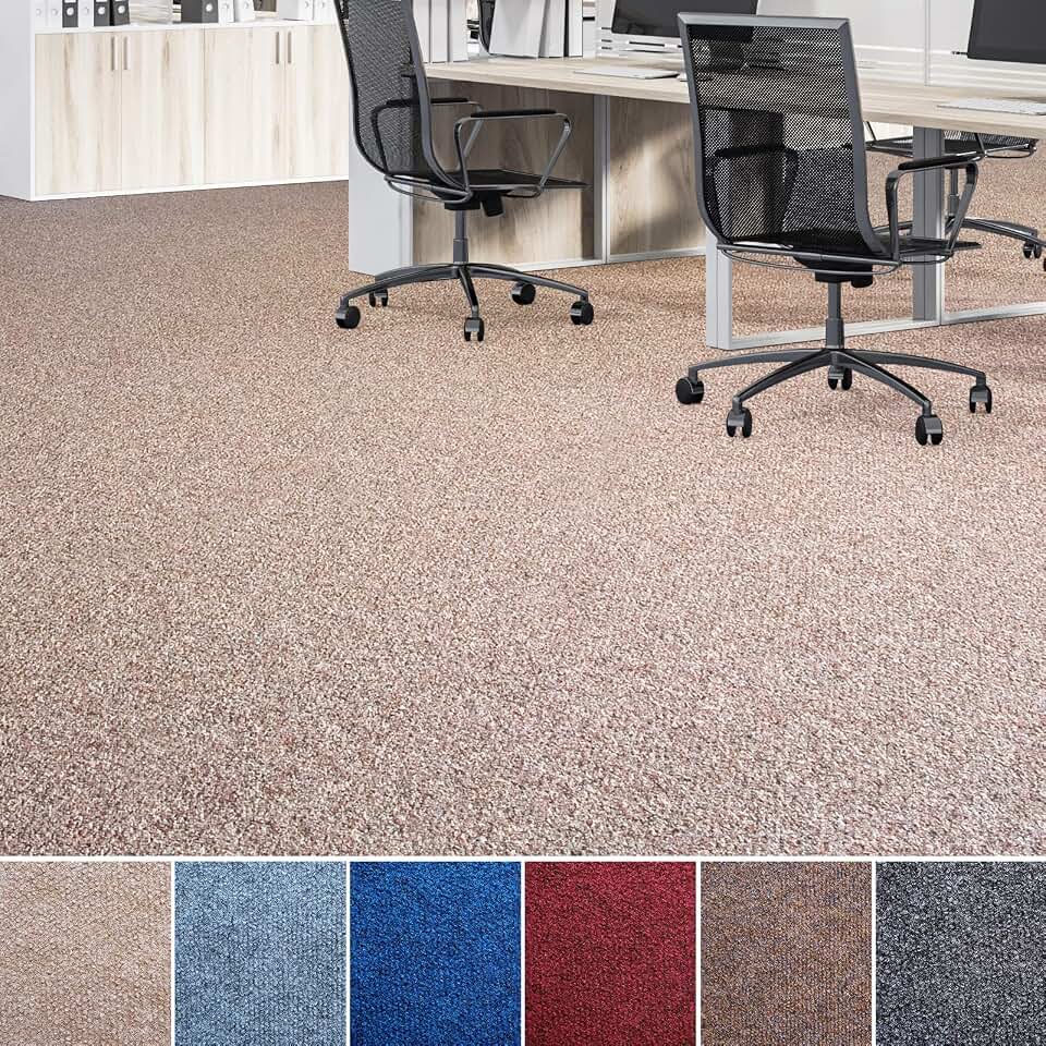 Amazon.it: Moquette