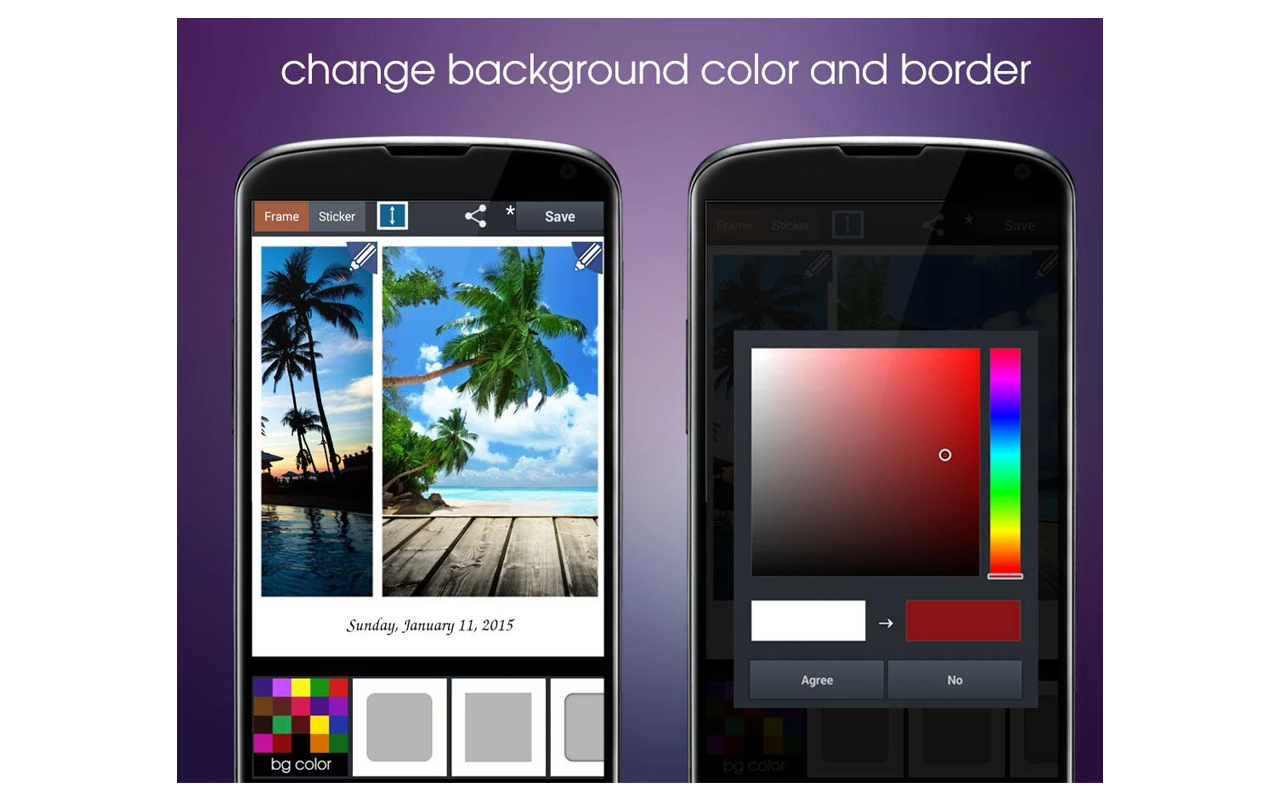 Selfie Grid: Art Collage - App on Amazon Appstore
