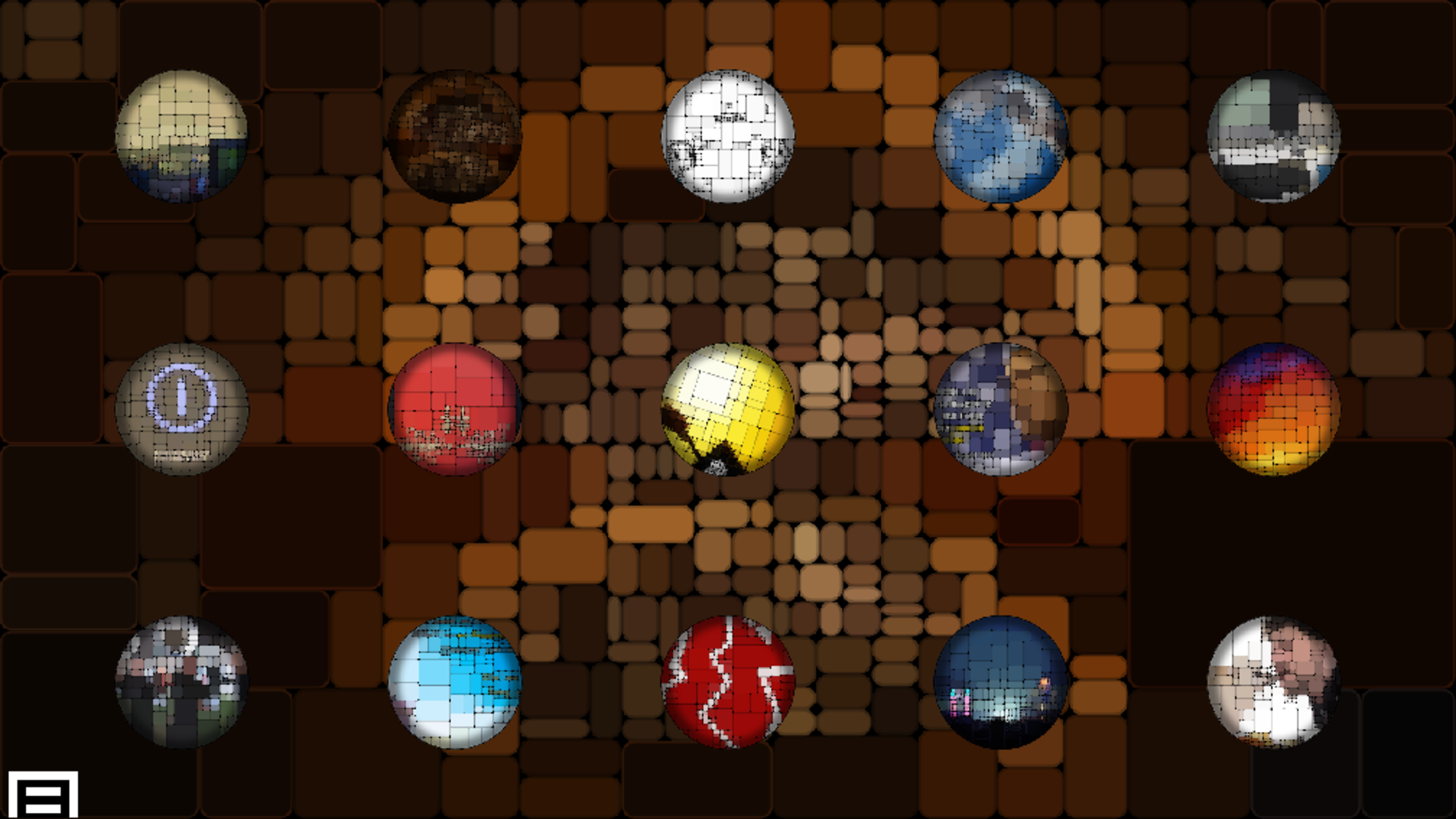 Failure Sounds and Ringtones - App on Amazon Appstore