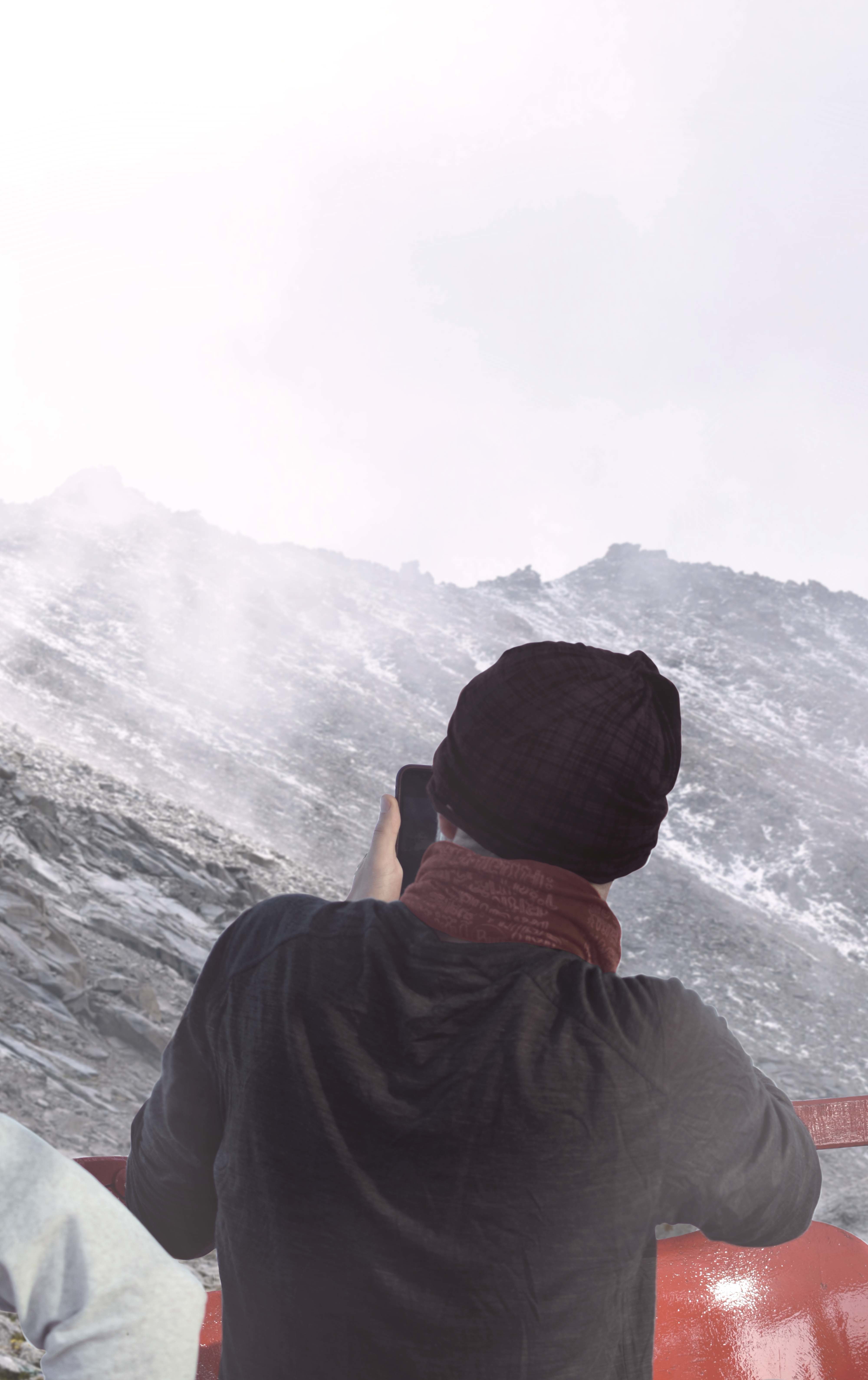 Amazon.co.uk: David Riley: books, biography, latest update