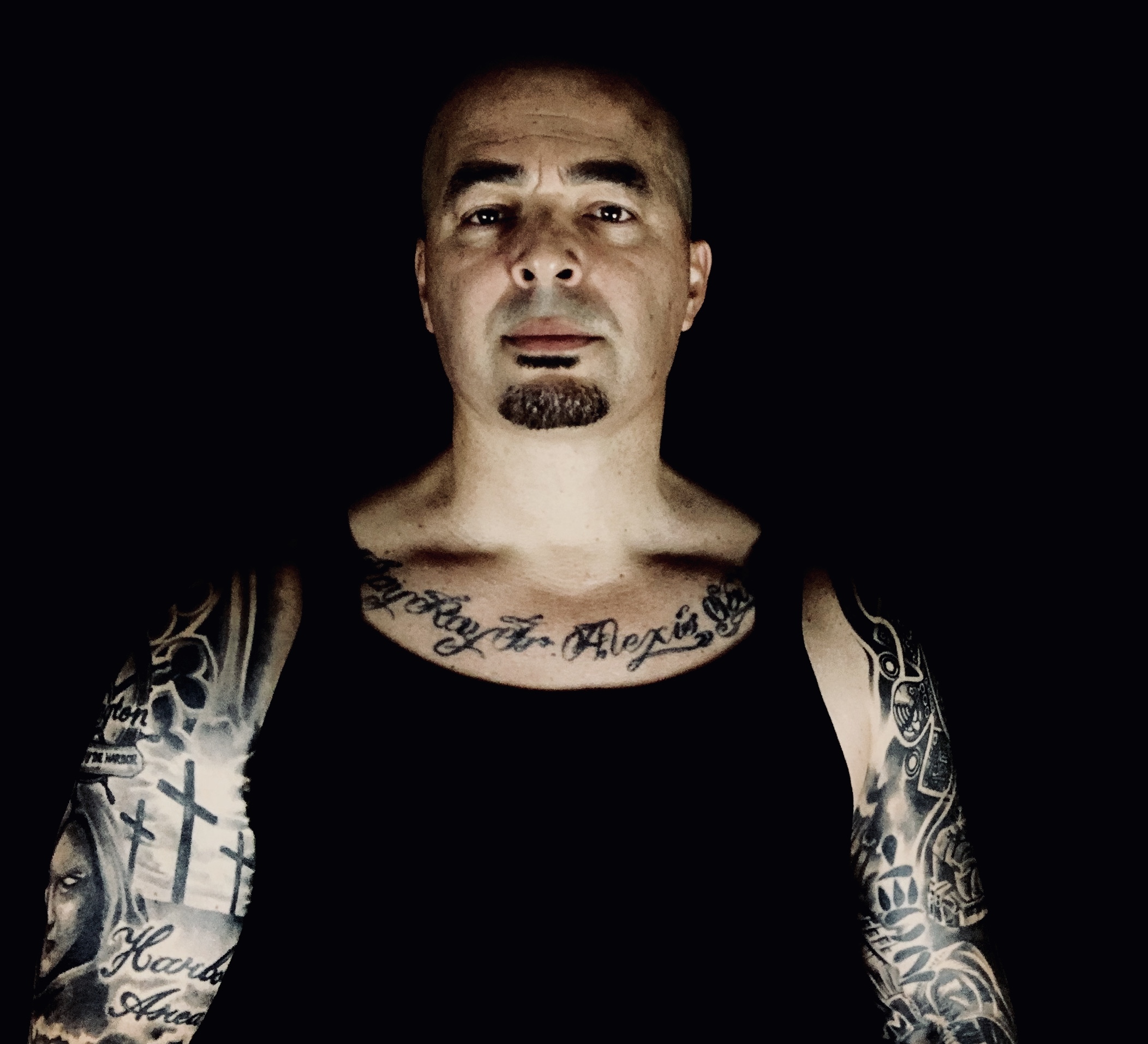 Amazon.com: Raymond Torres: books, biography, latest update