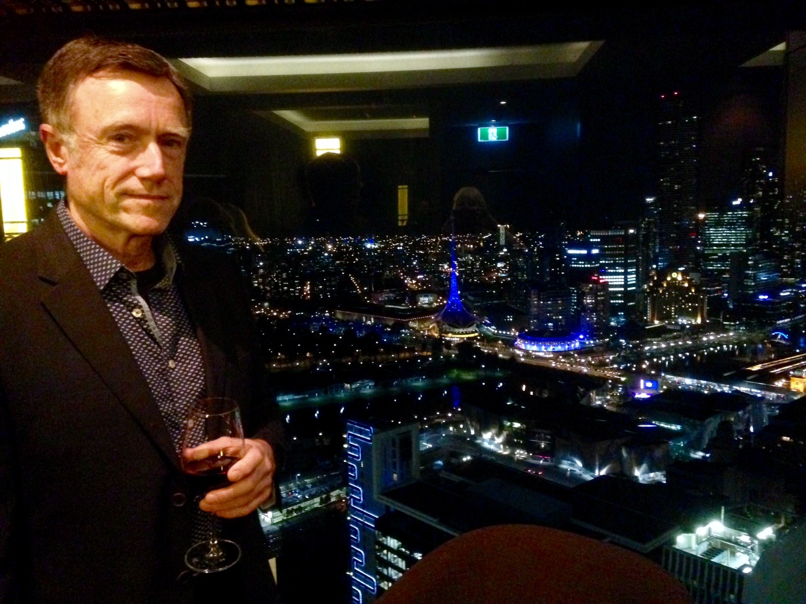 Amazon.co.uk: Paul Collins: books, biography, latest update