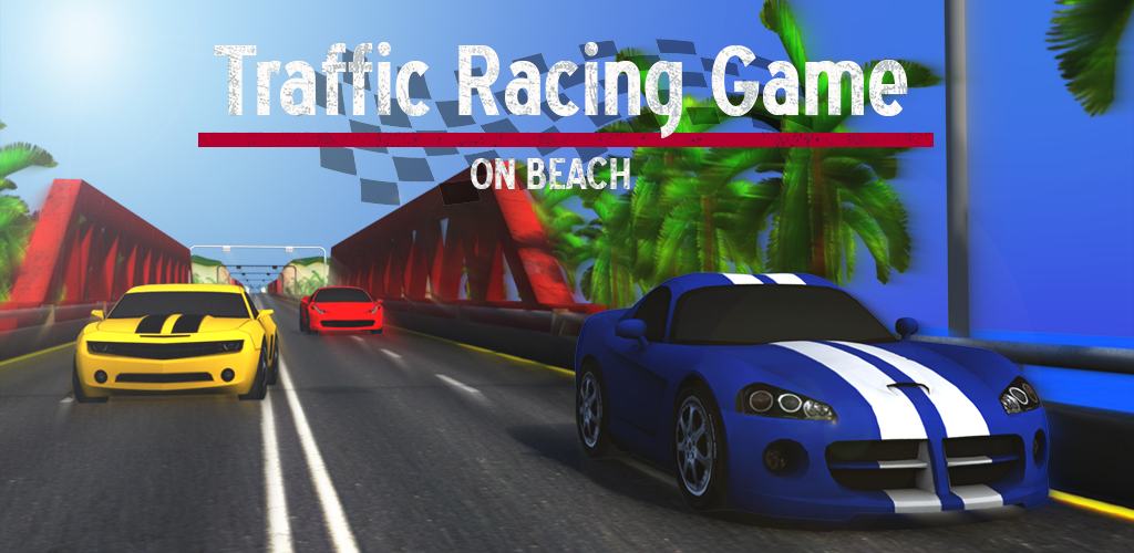 Highway Car Racing Game - Super fast racing game 2020 best traffic car ...