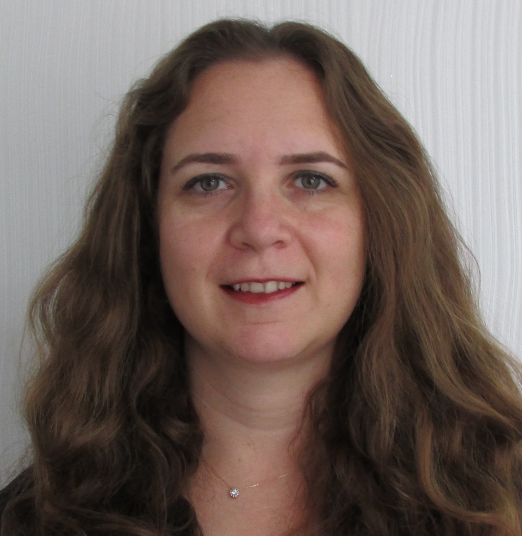 Amazon.co.uk: Susan Beth Rottmann: books, biography, latest update