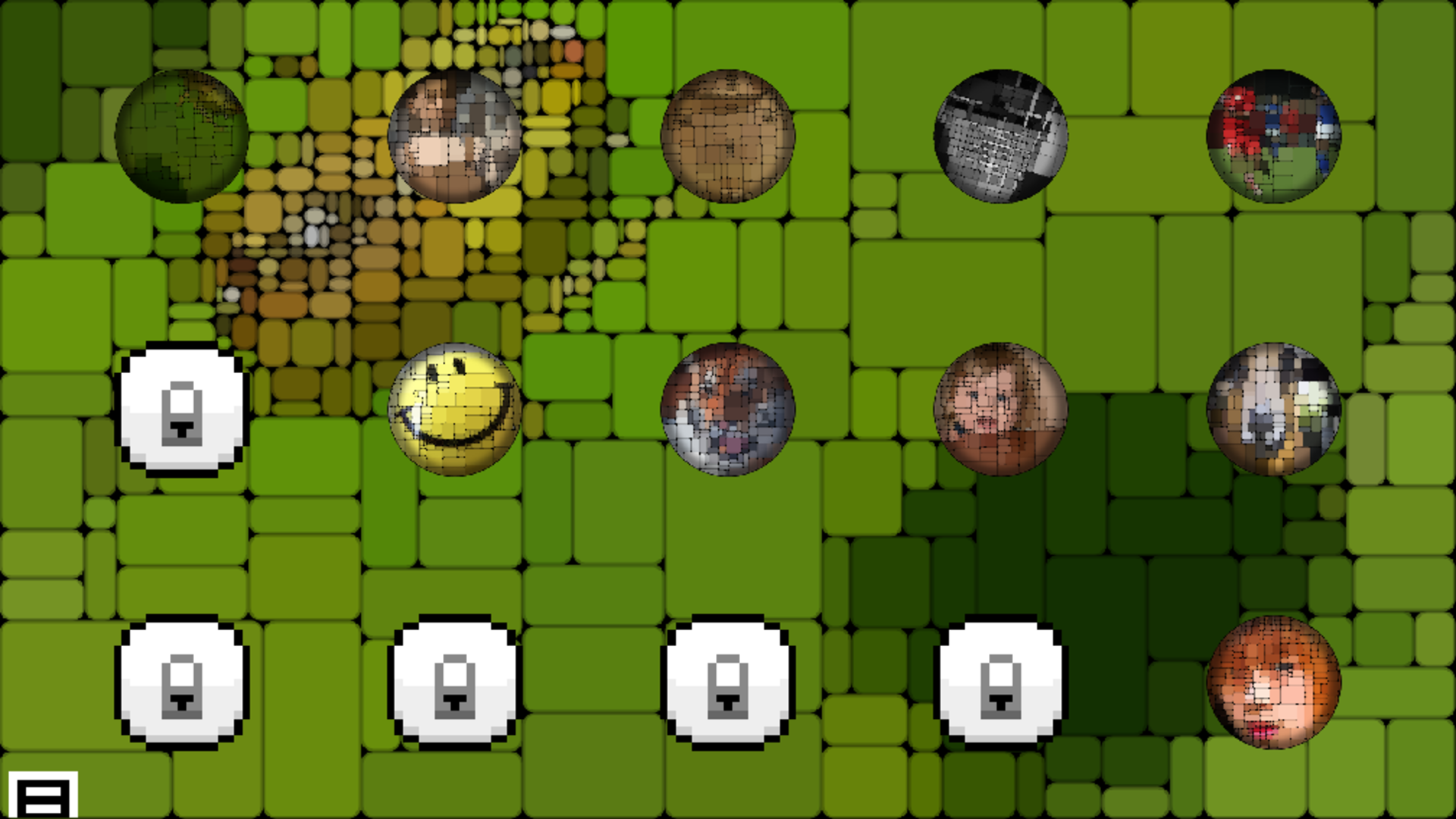 Aplicación Hey Guys Sounds and Ringtones en Amazon Appstore