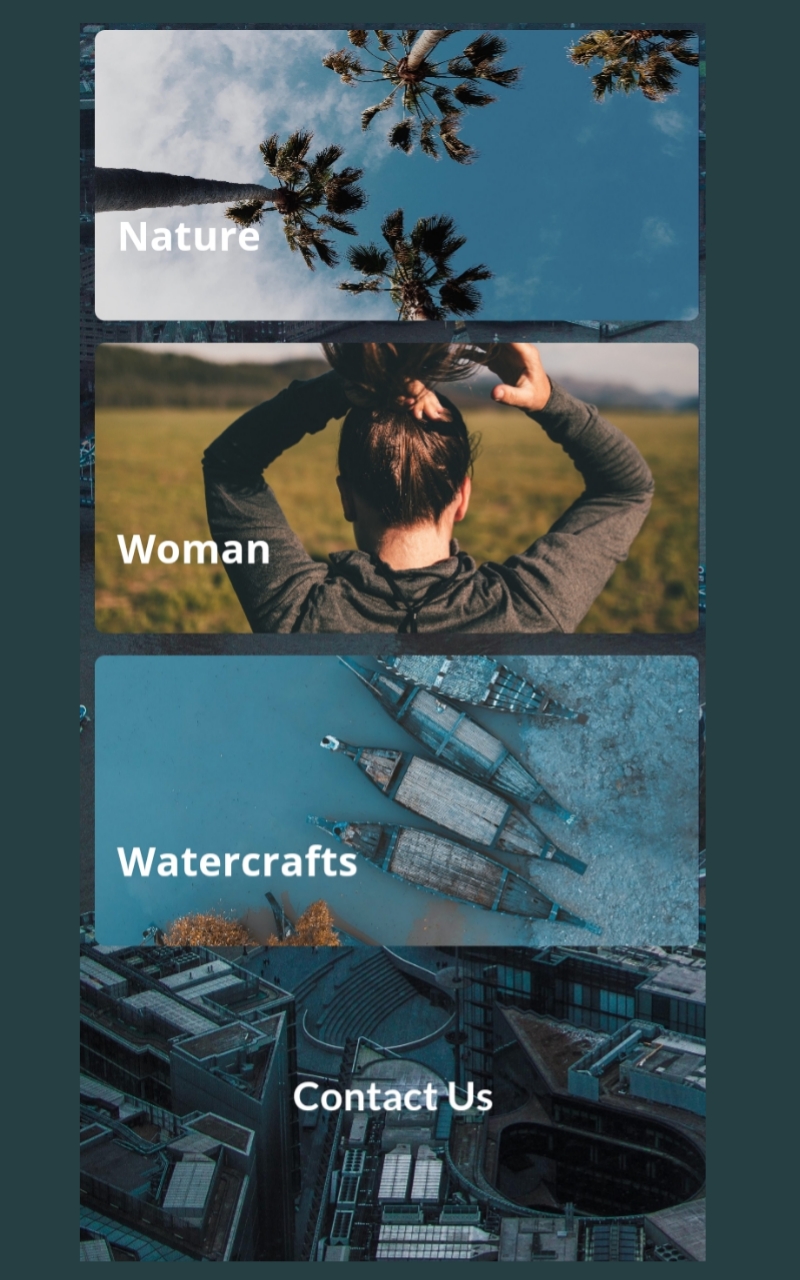 Mobile Wellpaper 4k - App on Amazon Appstore