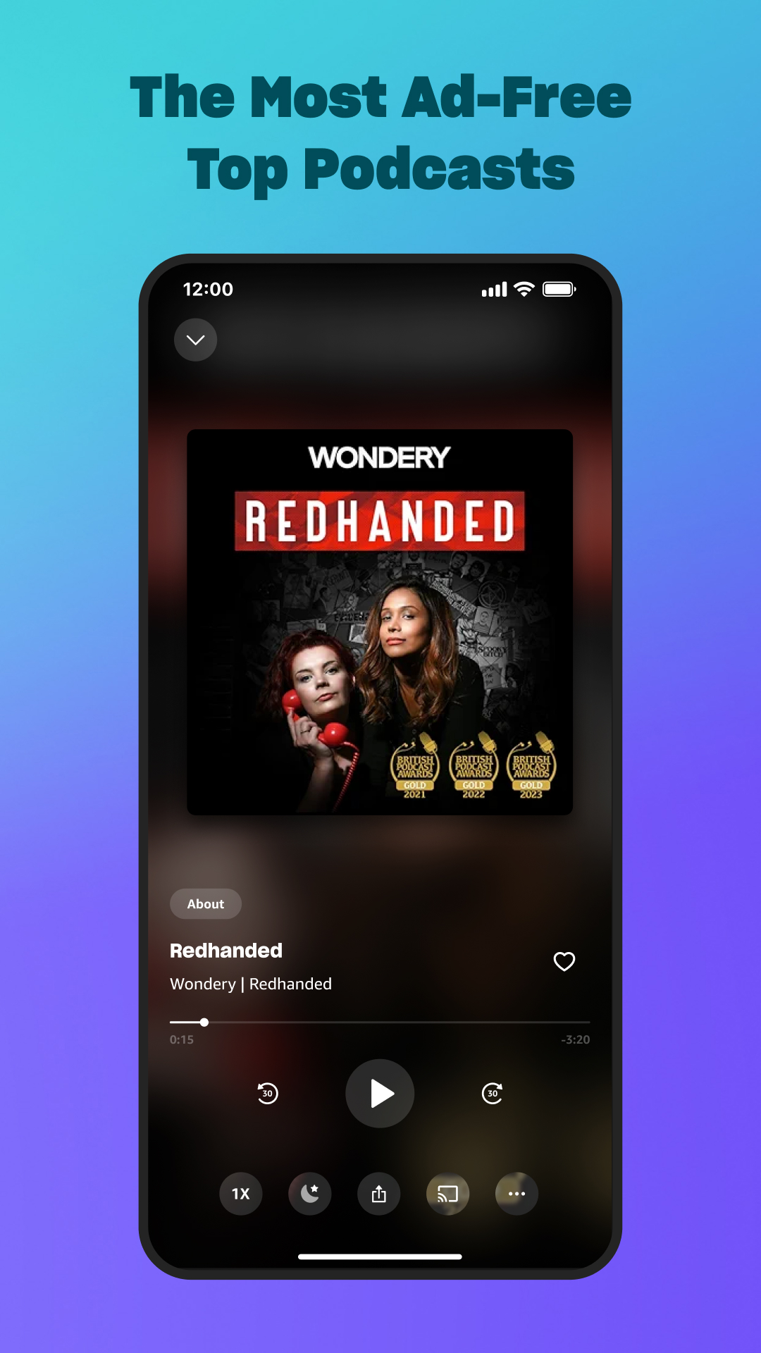 Amazon Music for Android - App on the Amazon Appstore