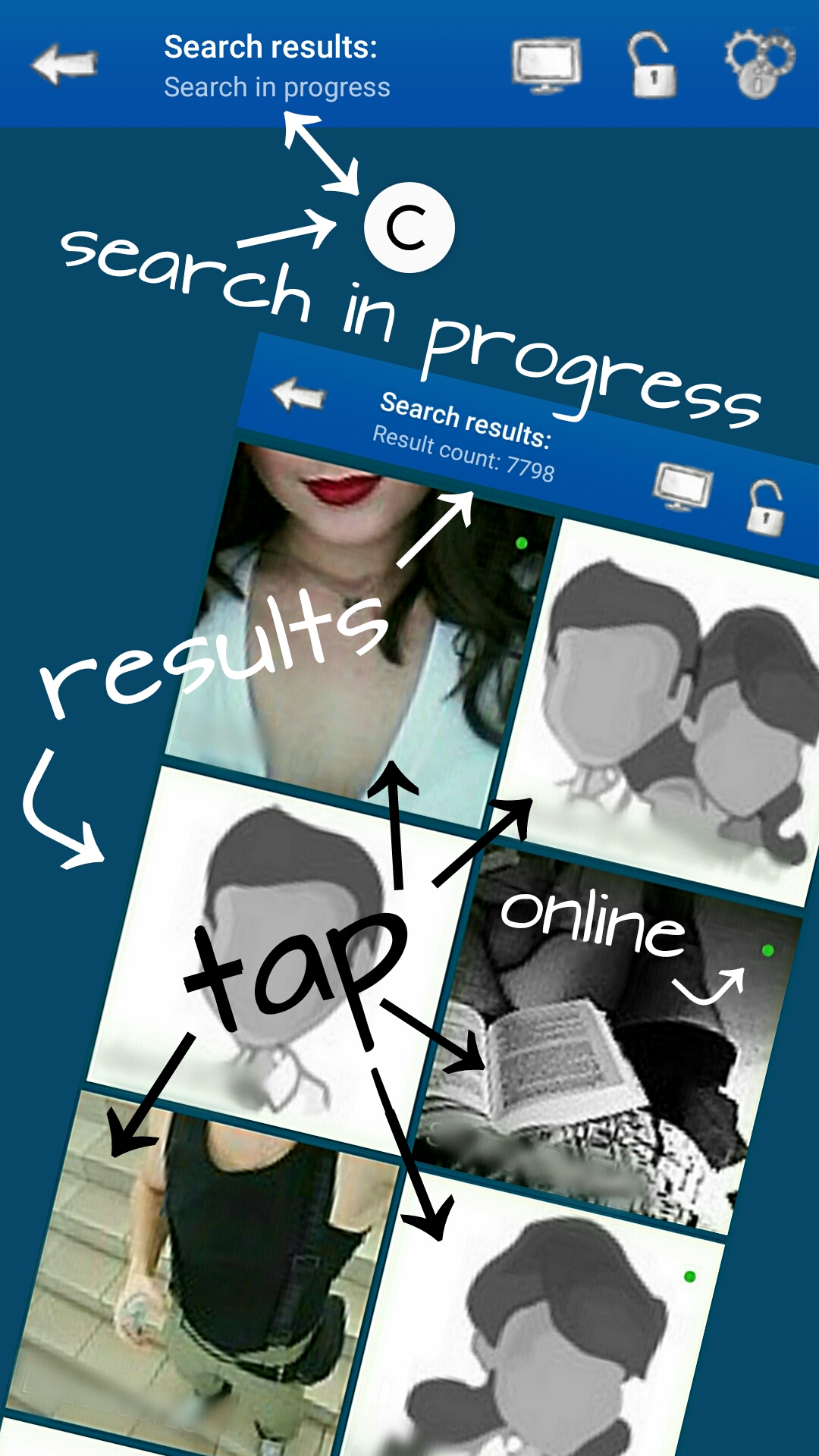 Datezone Lite:Amazon.co.uk:Appstore for Android