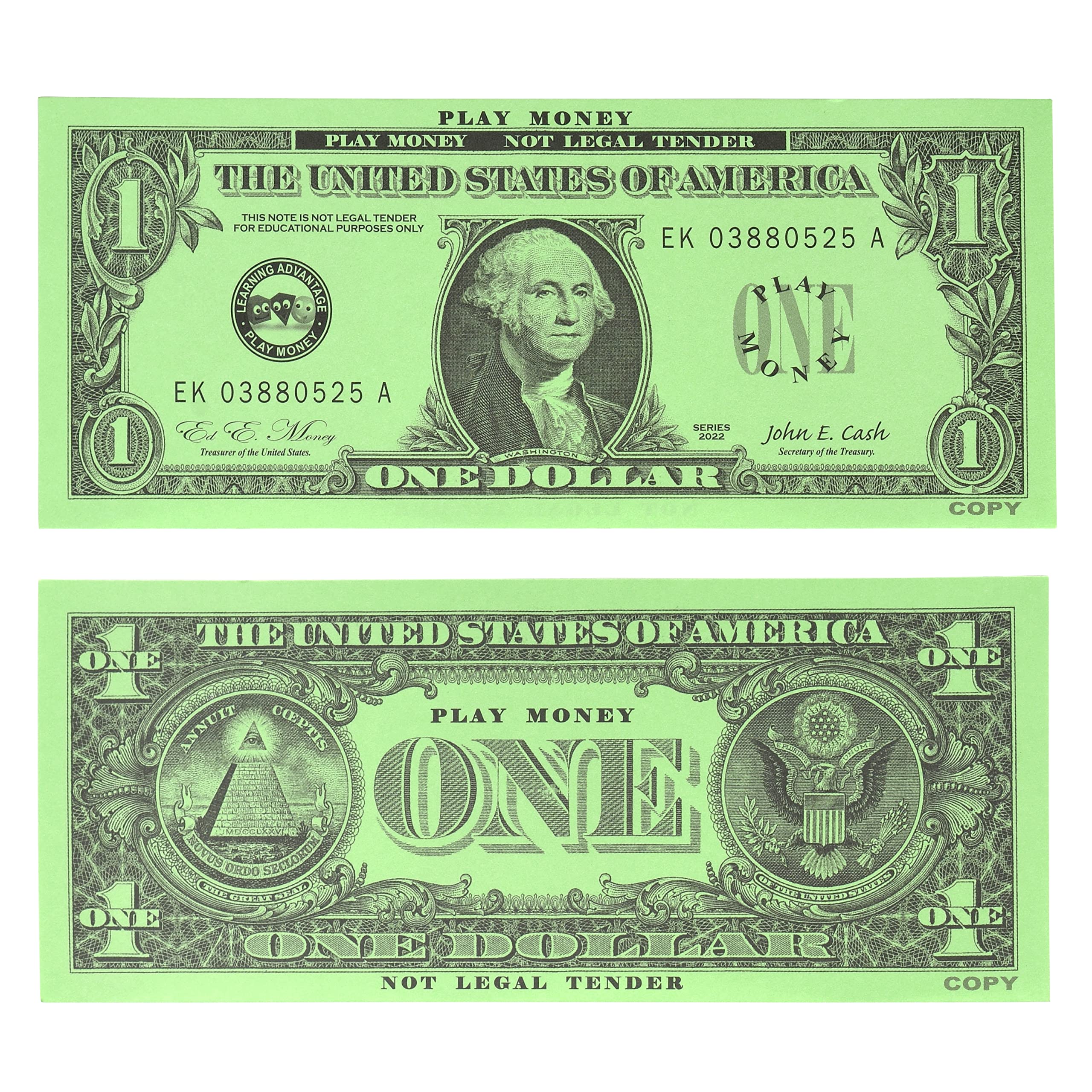 Us Currency Denominations Ubicaciondepersonas cdmx gob mx Us Currency Denominations Ubicaciondepersonas cdmx gob mx