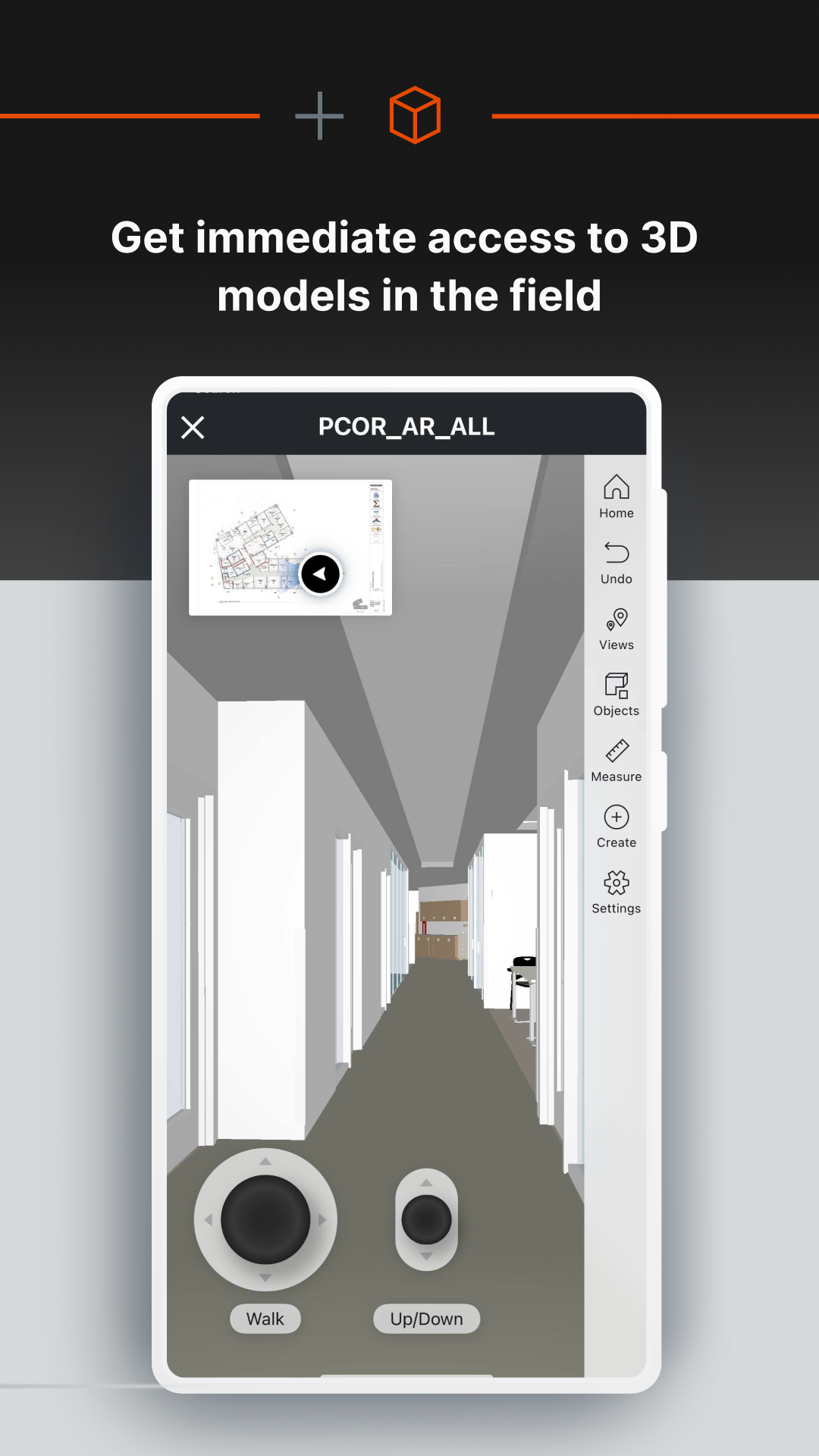 Procore - App on Amazon Appstore