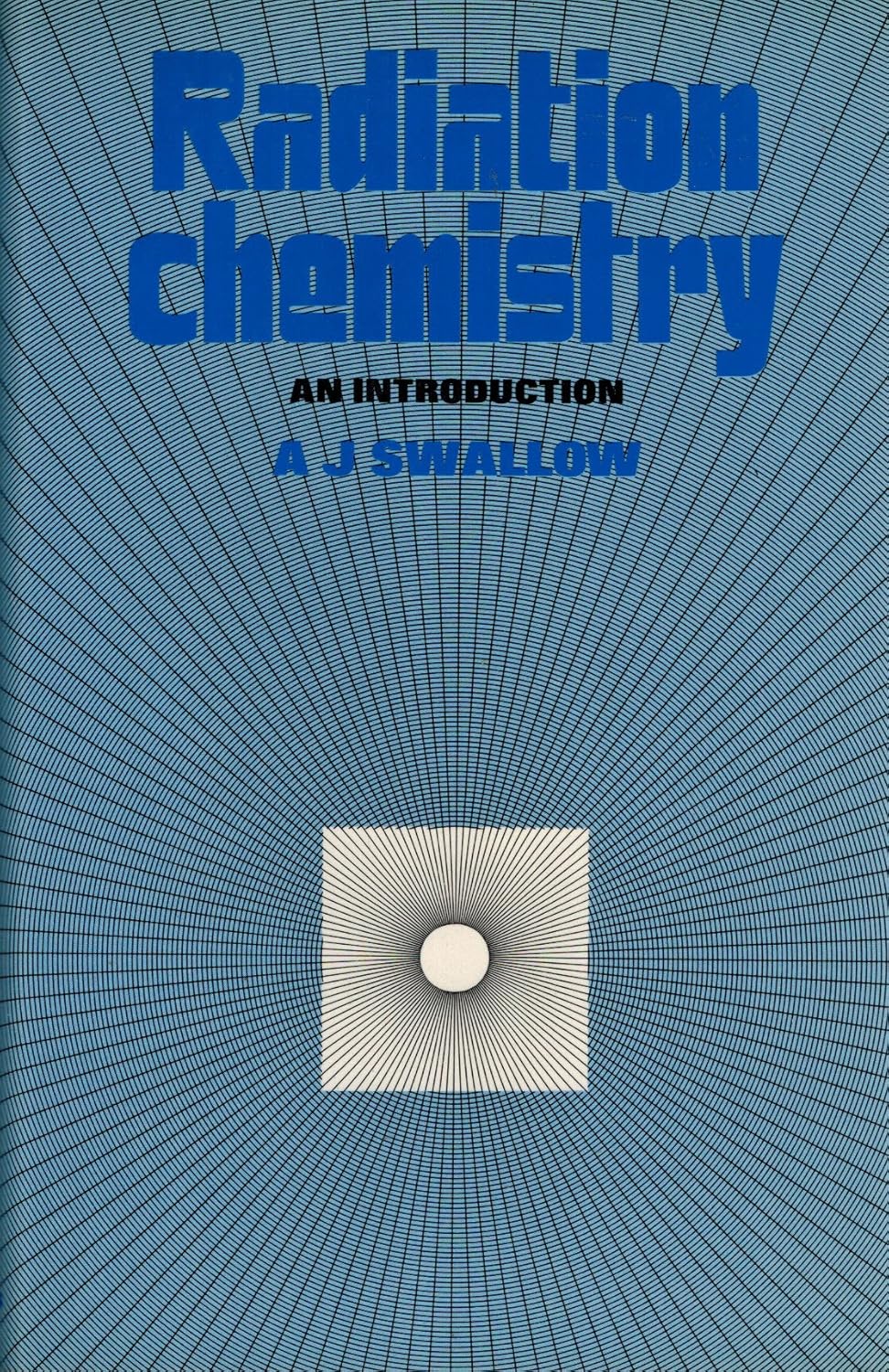 Amazon.com: Radiation Chemistry: An Introduction: 9780582462861: A. J ...