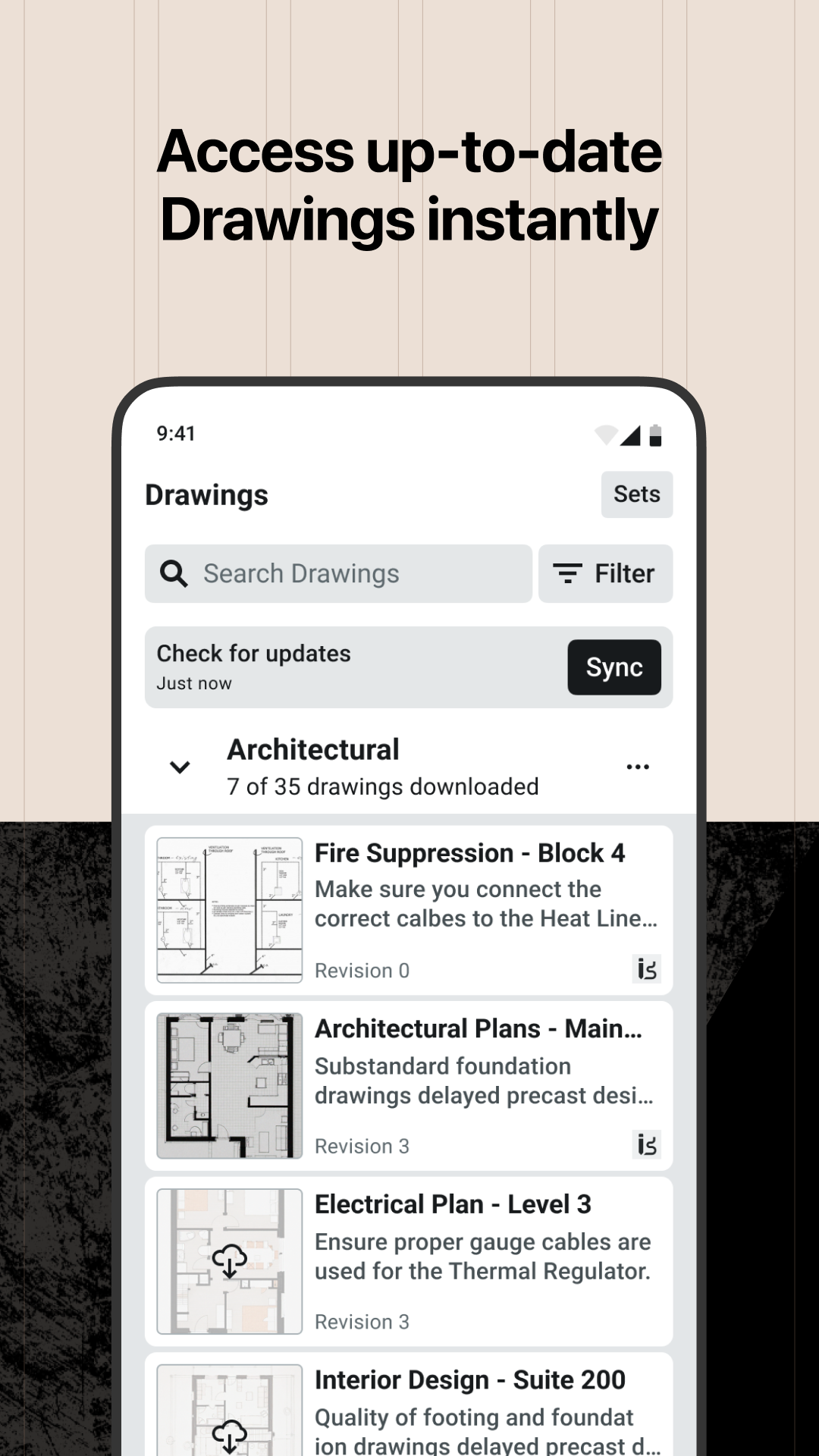 Procore - App on Amazon Appstore