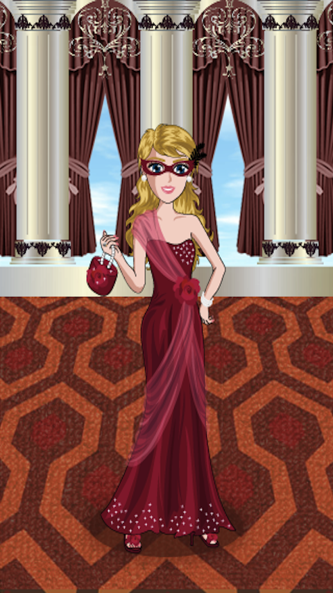 Make Me A Princess:Amazon.com:Appstore for Android