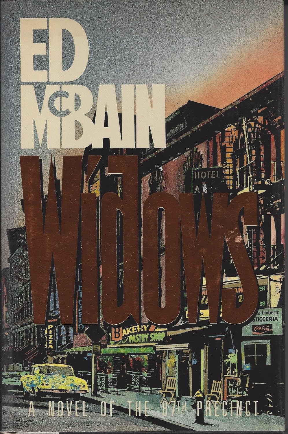 Windows.: Books - Amazon.ca