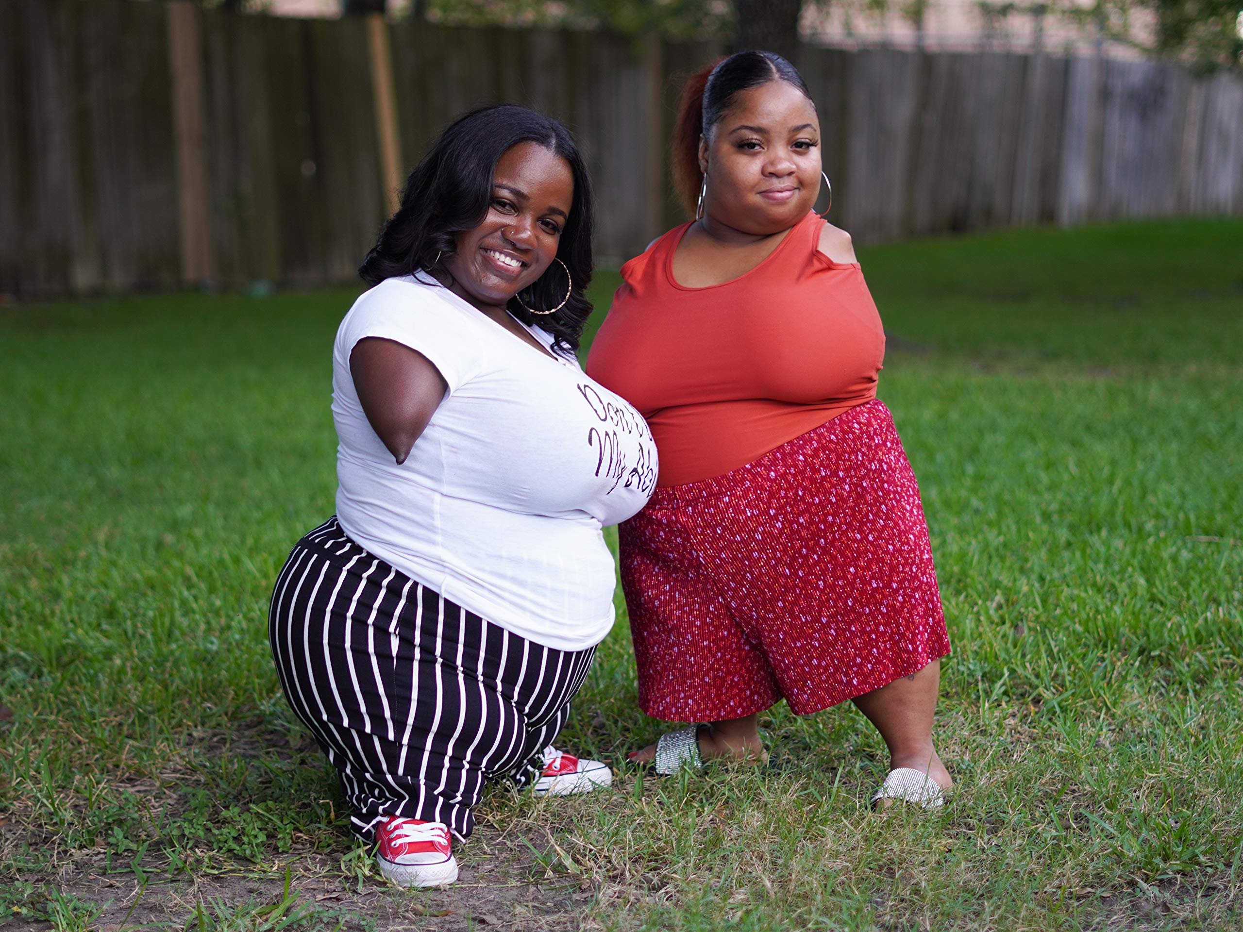 Watch Born Different | Prime Video