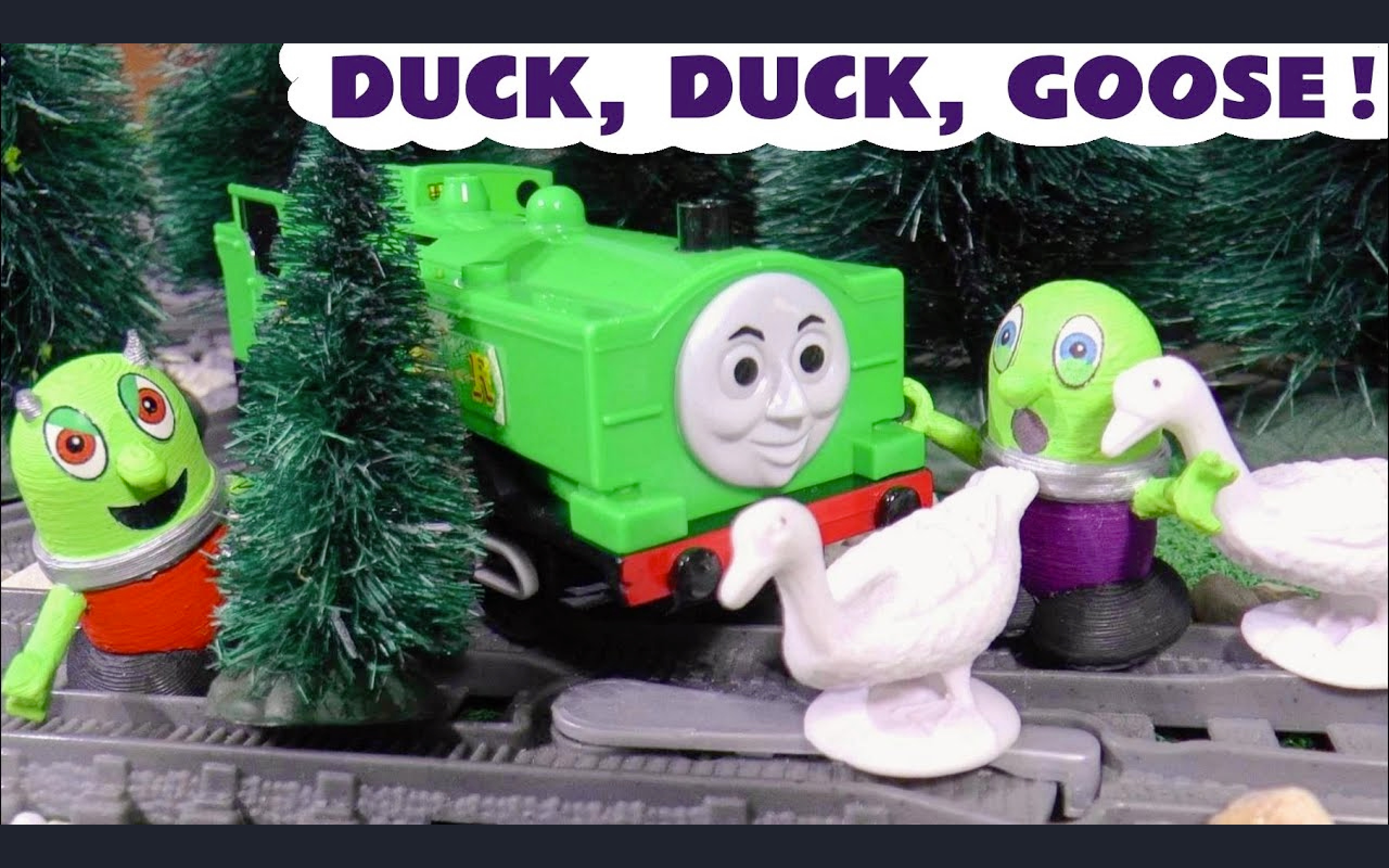 Funlings - App on Amazon Appstore