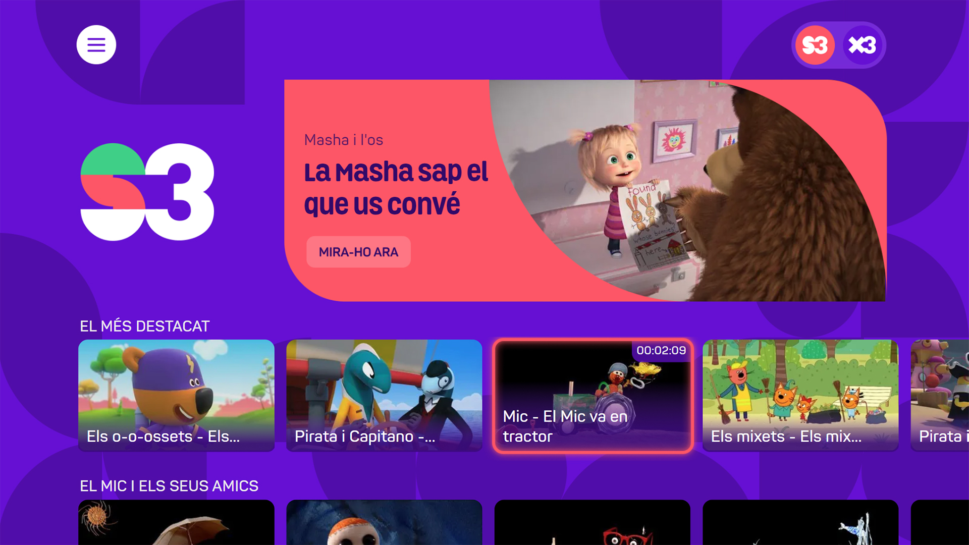 SX3:Amazon.es:Appstore for Android