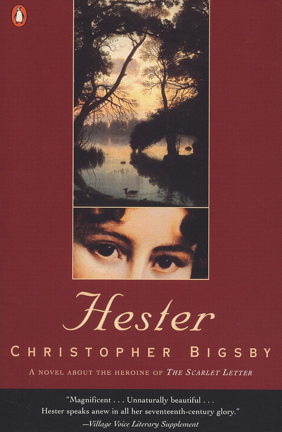 Hester - Kindle edition by Bigsby, Christopher W. E.. Literature ...