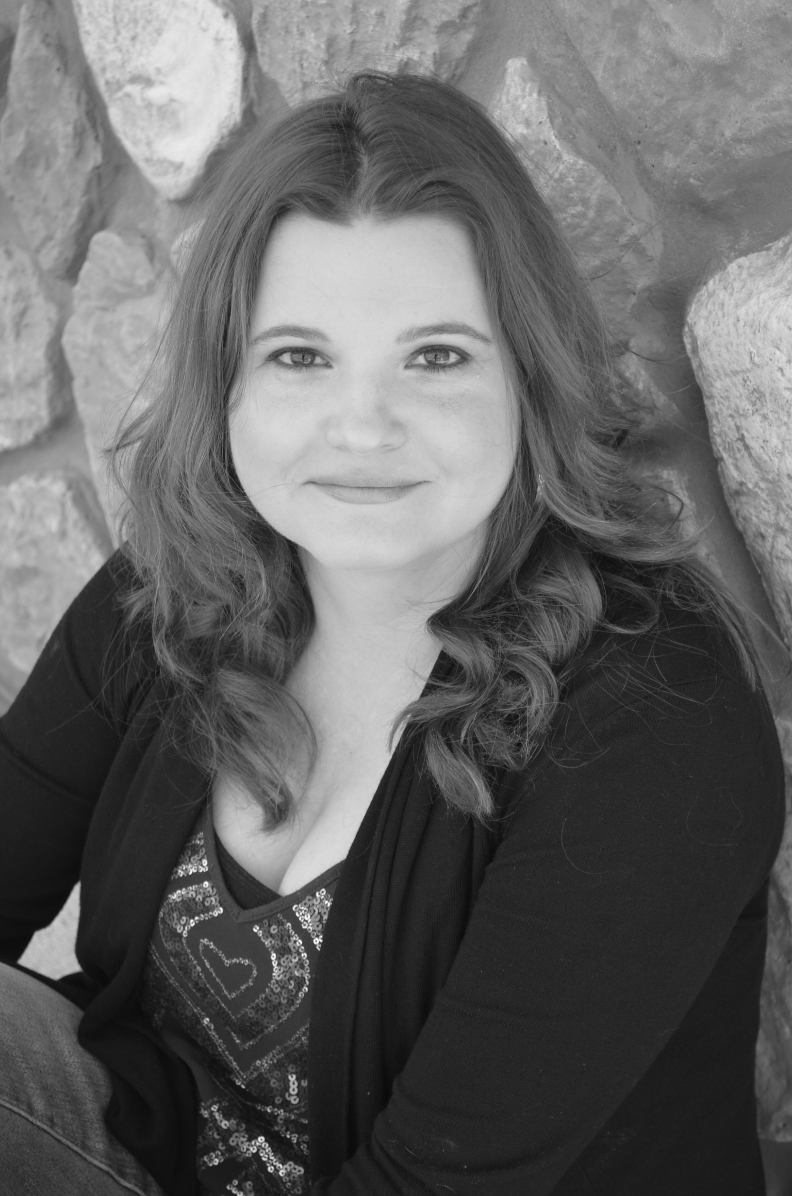 Amazon.co.uk: Trisha Madley: books, biography, latest update