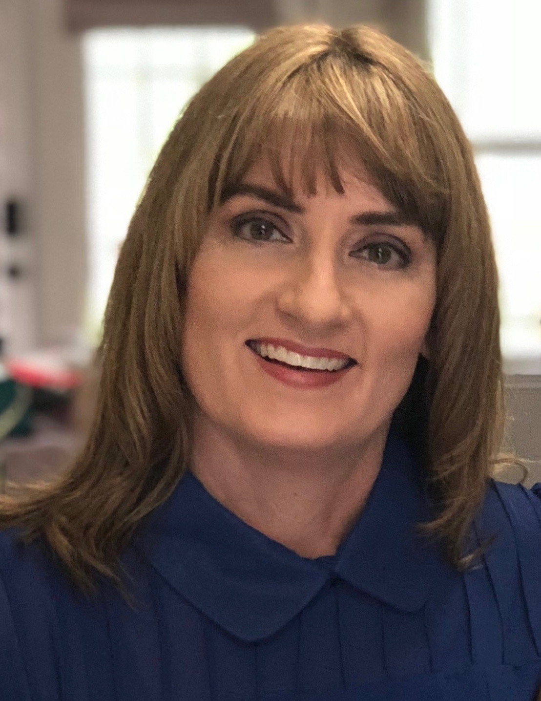 Amazon.com: Michelle Lord: books, biography, latest update