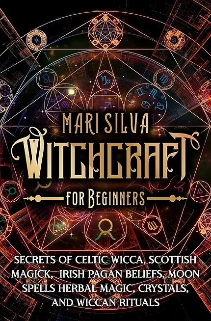 Understanding The Symbols And Meanings Of Scotland's Rich Cultural ...