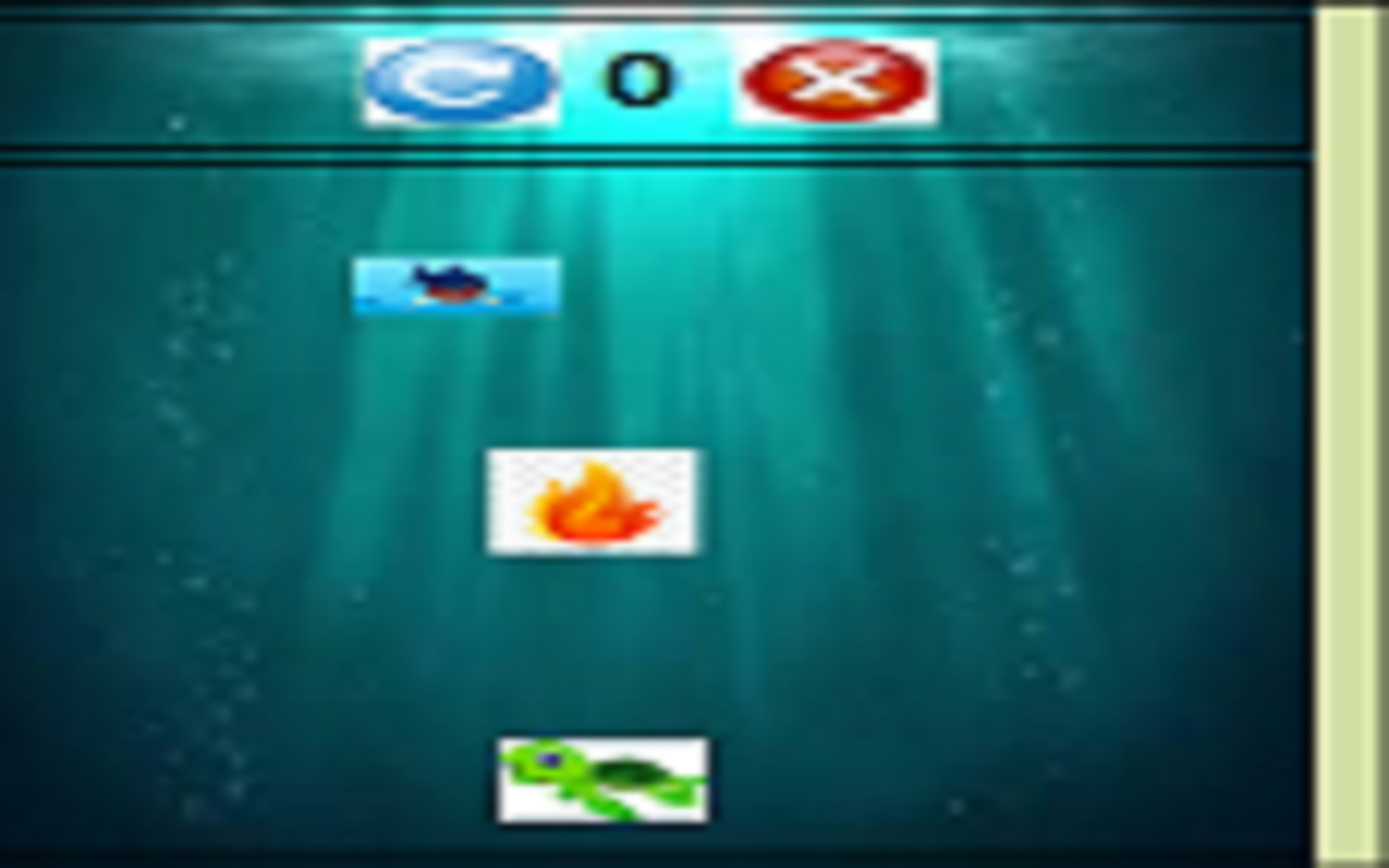 Sea Invaders - App on Amazon Appstore