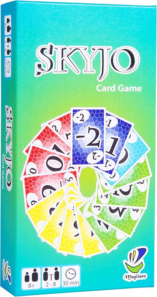 Card Games Amazon co uk card-games-amazon-co-uk
