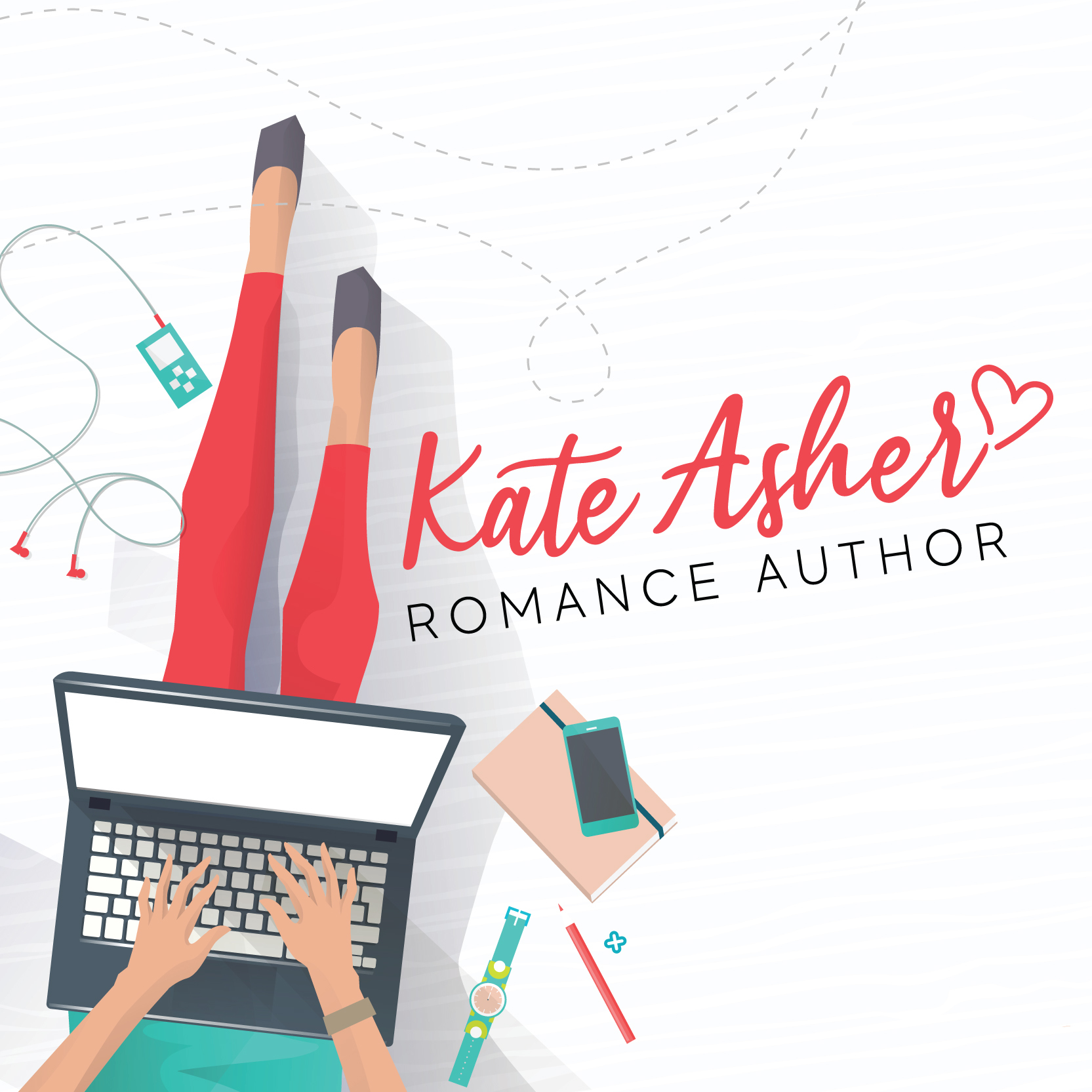 Amazon.com: Kate Asher: books, biography, latest update