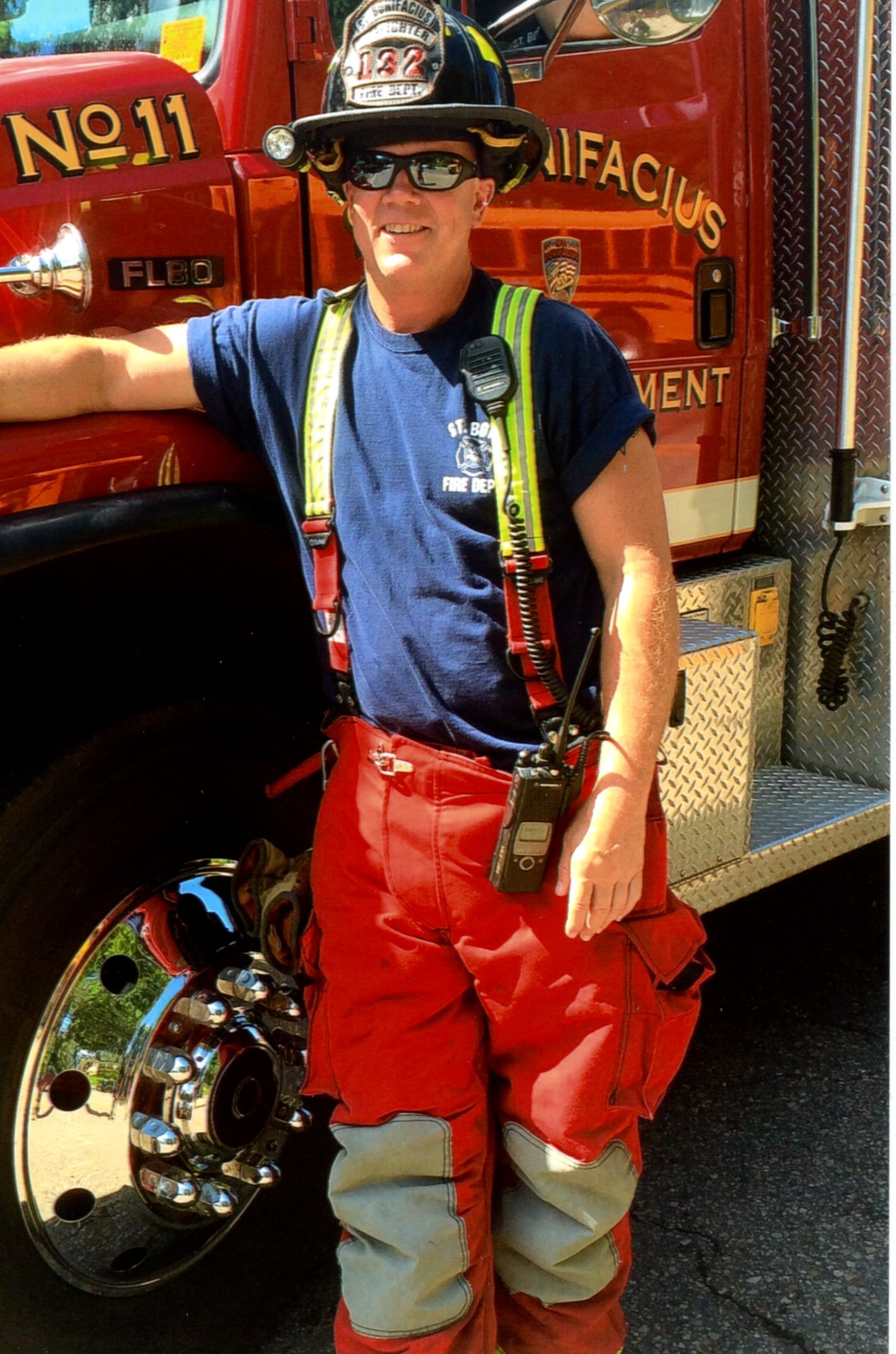 Amazon.com: William Ewald: books, biography, latest update