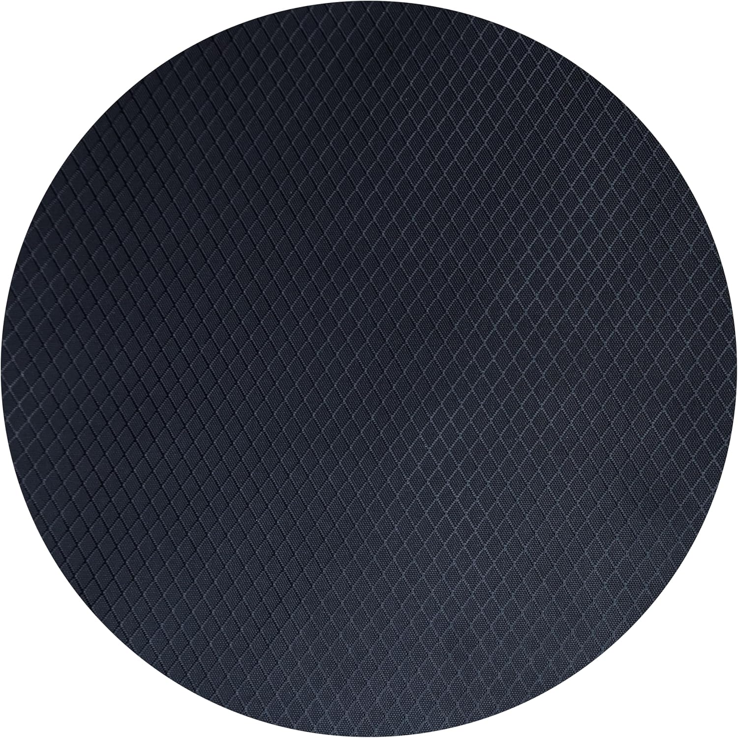 Amazon.com: emma kites Black Ripstop Nylon PU3000 Waterproof 1.9 oz 70D ...