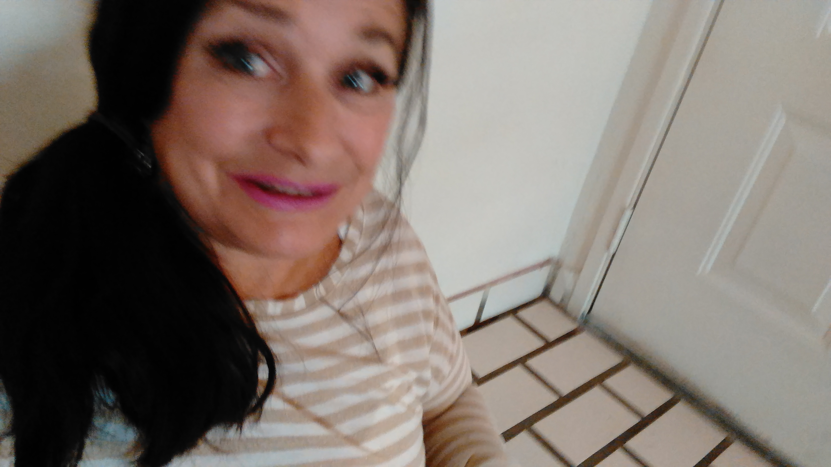 Amazon.com: Jennifer Lawson - Zepeda: books, biography, latest update