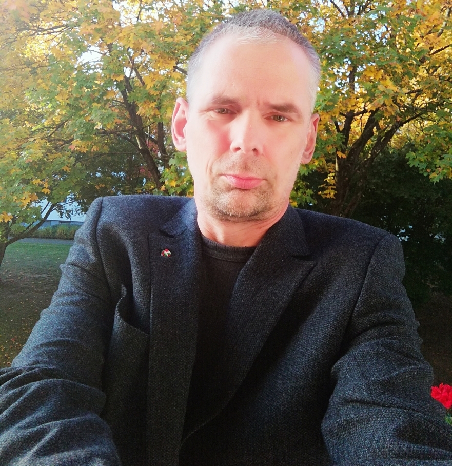 Amazon.de: Dirk Harms: Bücher, Biographie, neuestes Aktualisierung